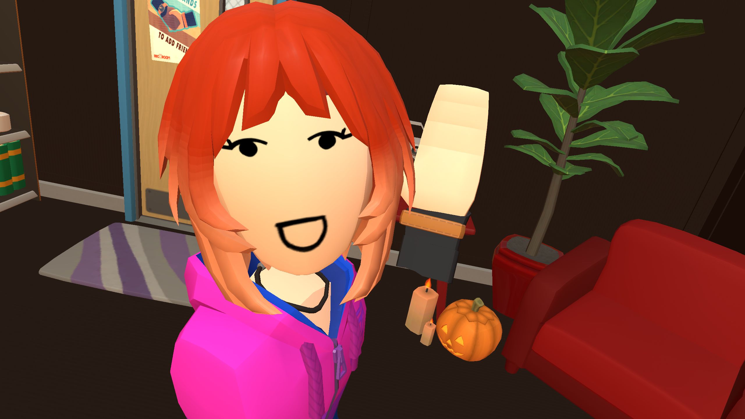 IceyIsDrawing @IceyIsDrawing