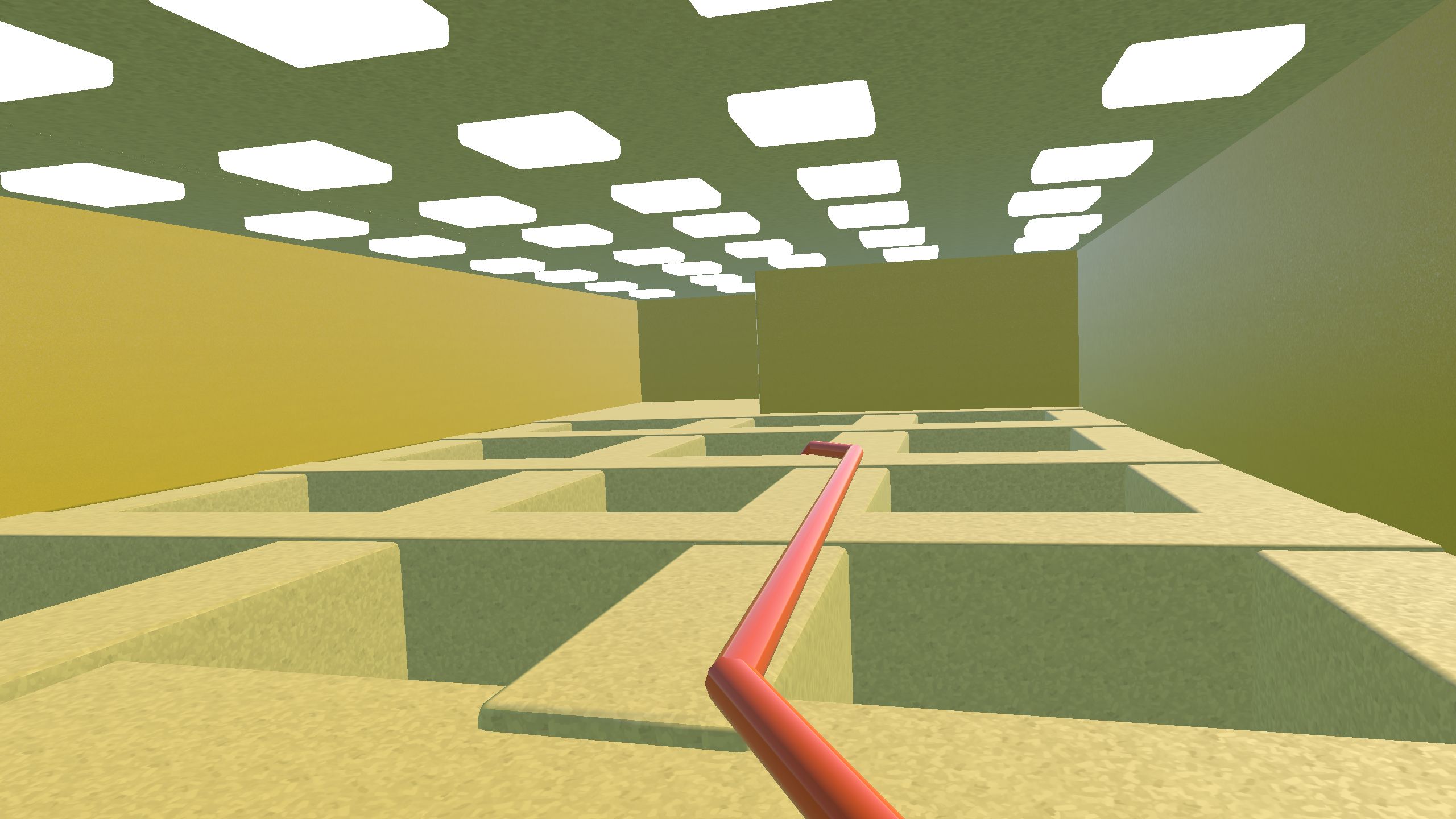 ^the-backrooms-pitfalls