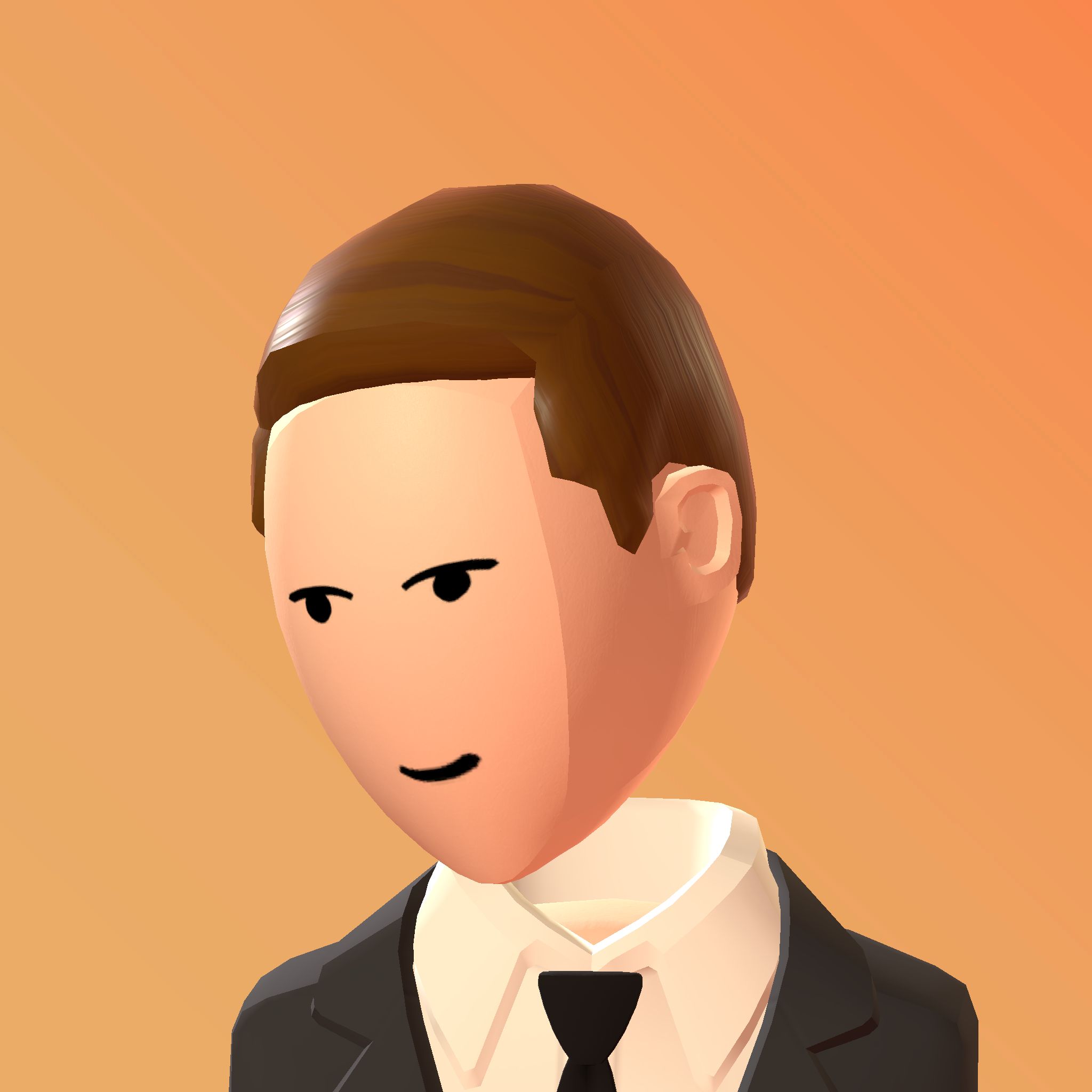 Certified_Racer-ist @Certified_Racer-ist's Profile