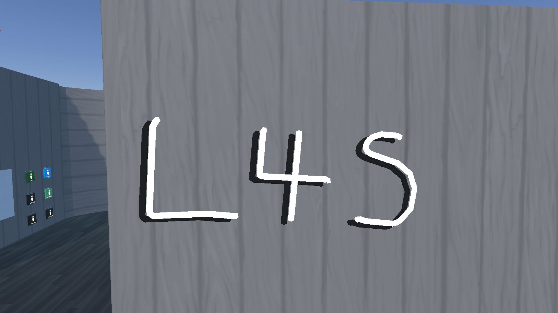 Ghost {L4S} @Alejandro32283 ️