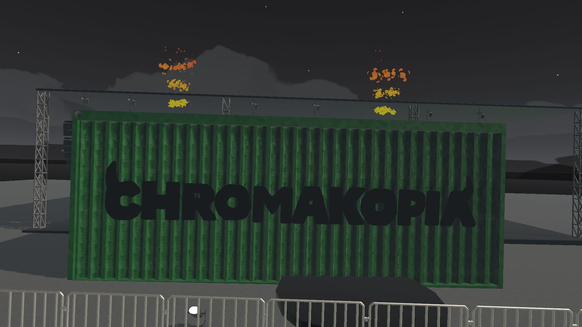 ^CROMAKOPIA_world_tour