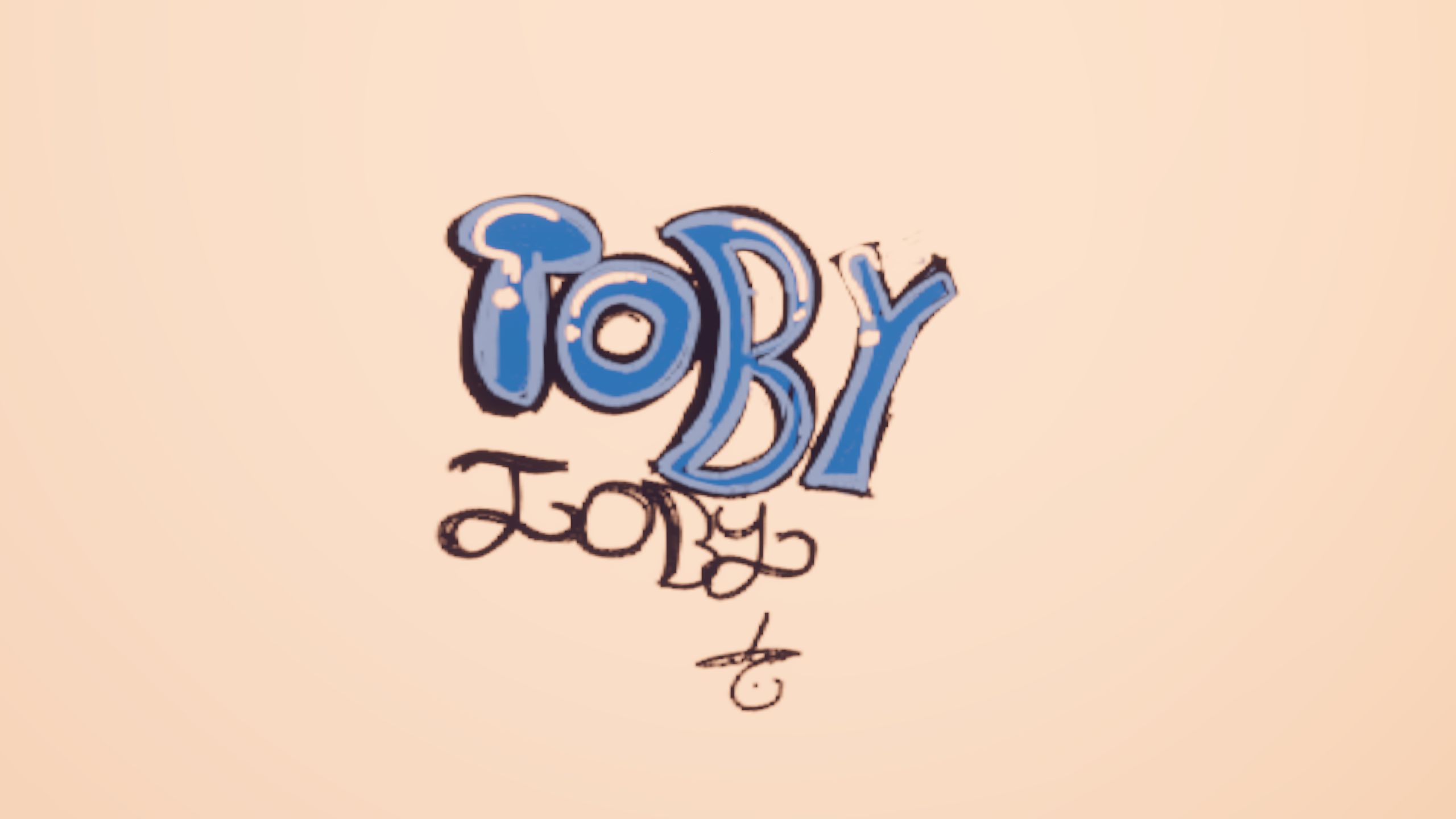 TOB Y # FN @TOB.Y's Rooms