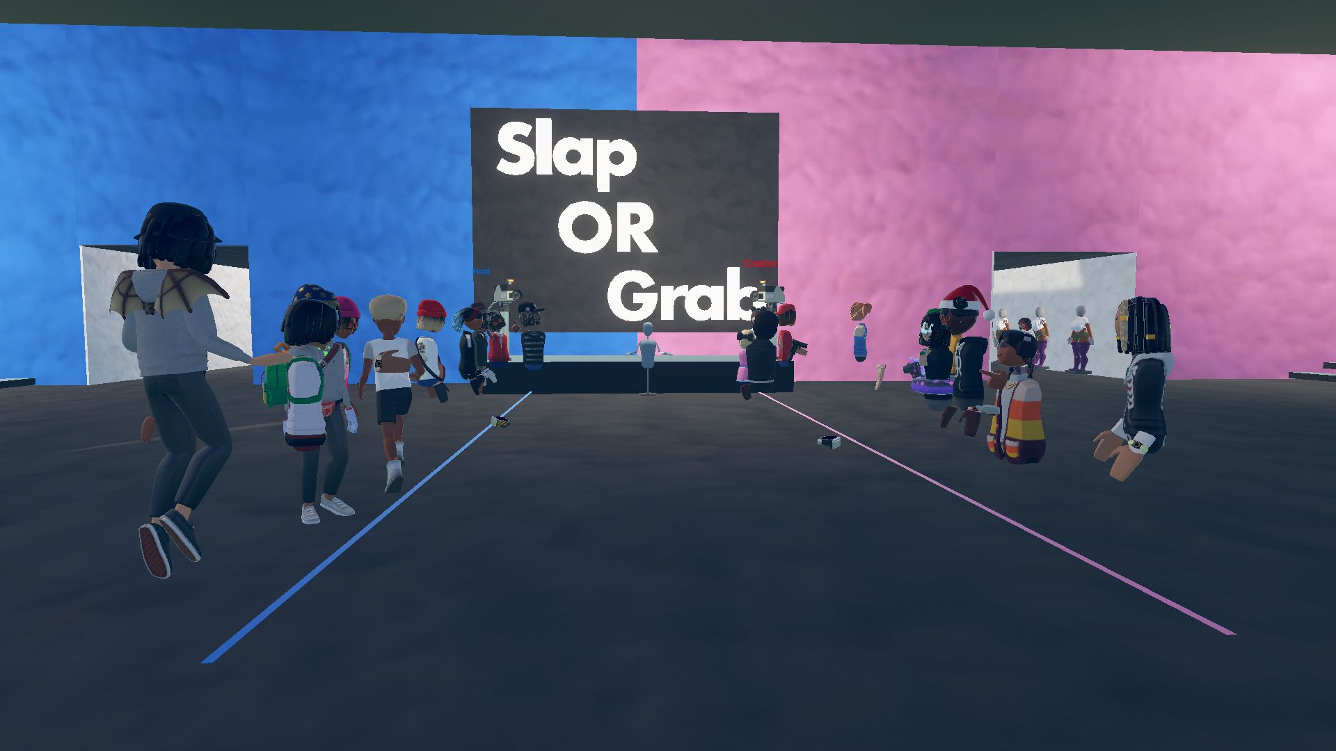 ^SlapOrGrabx