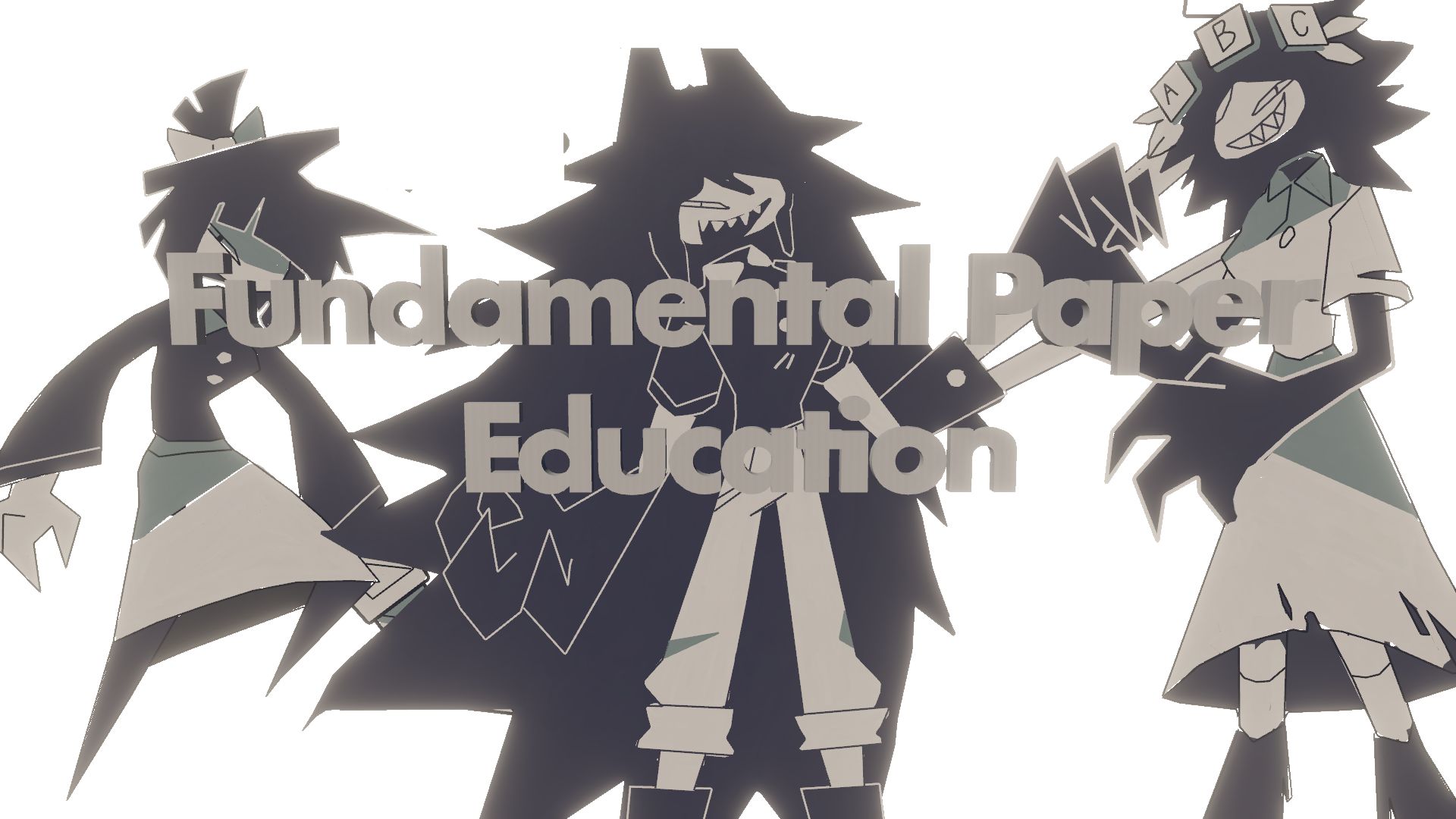 ^FundamentalPaperEducationRRS