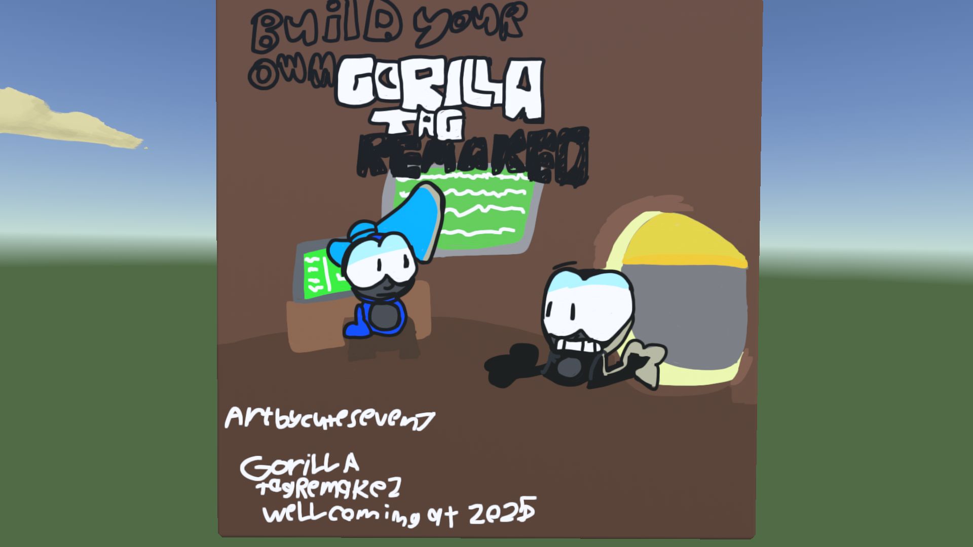 ^Build-Your-Own-gtag-remake0