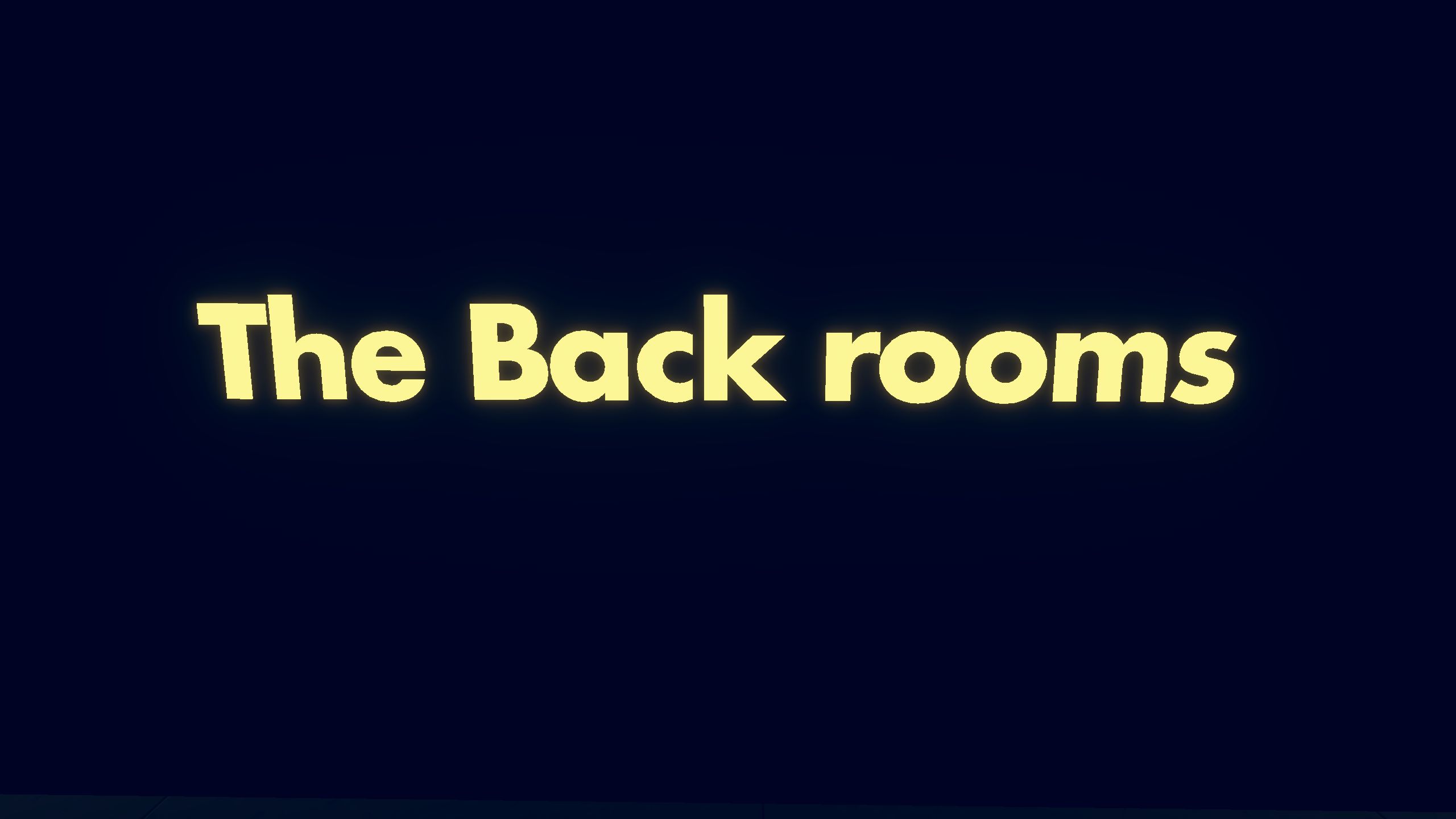 ^The_Back_rooms_remake_2.0