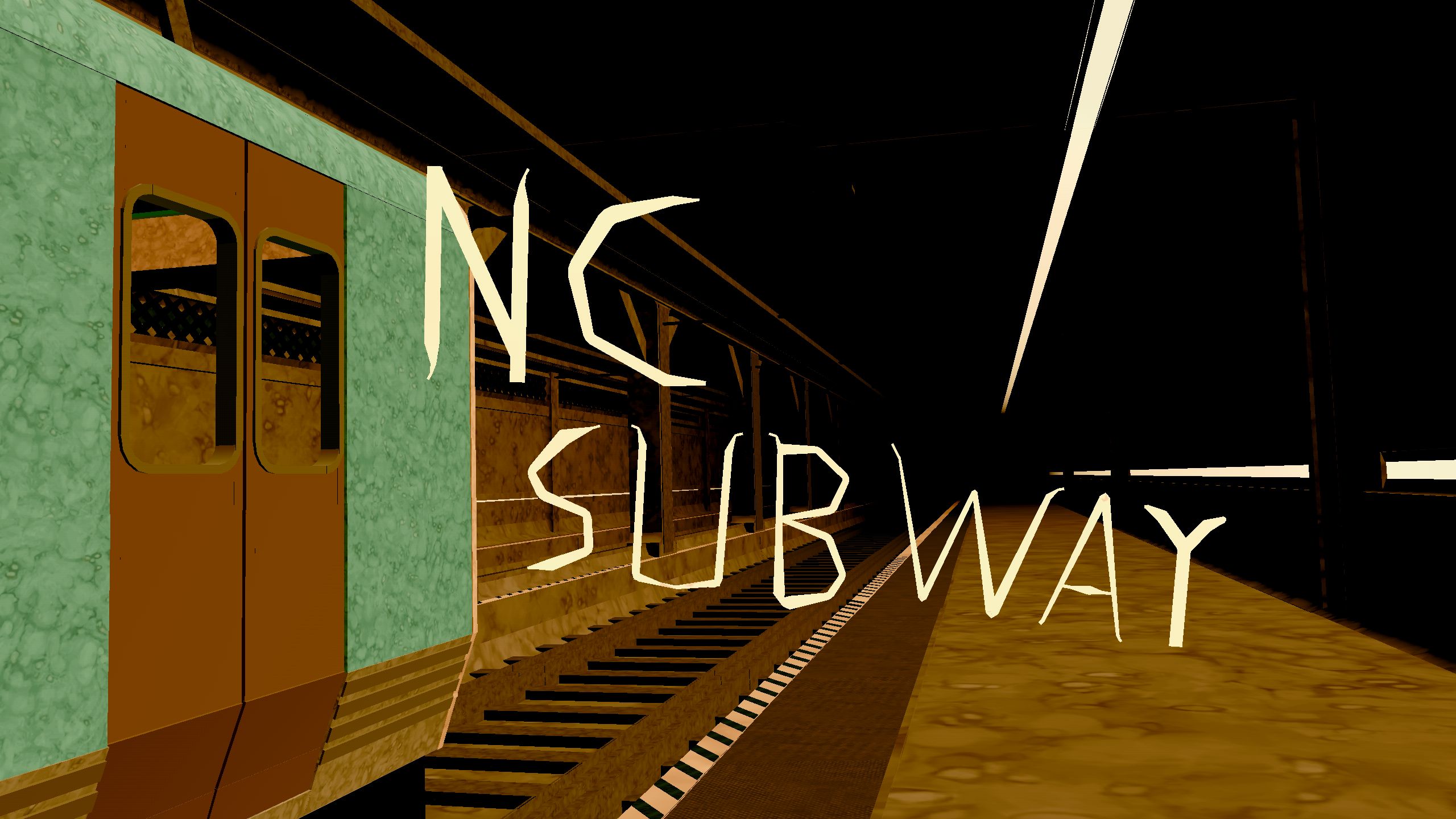 ^NCSubway