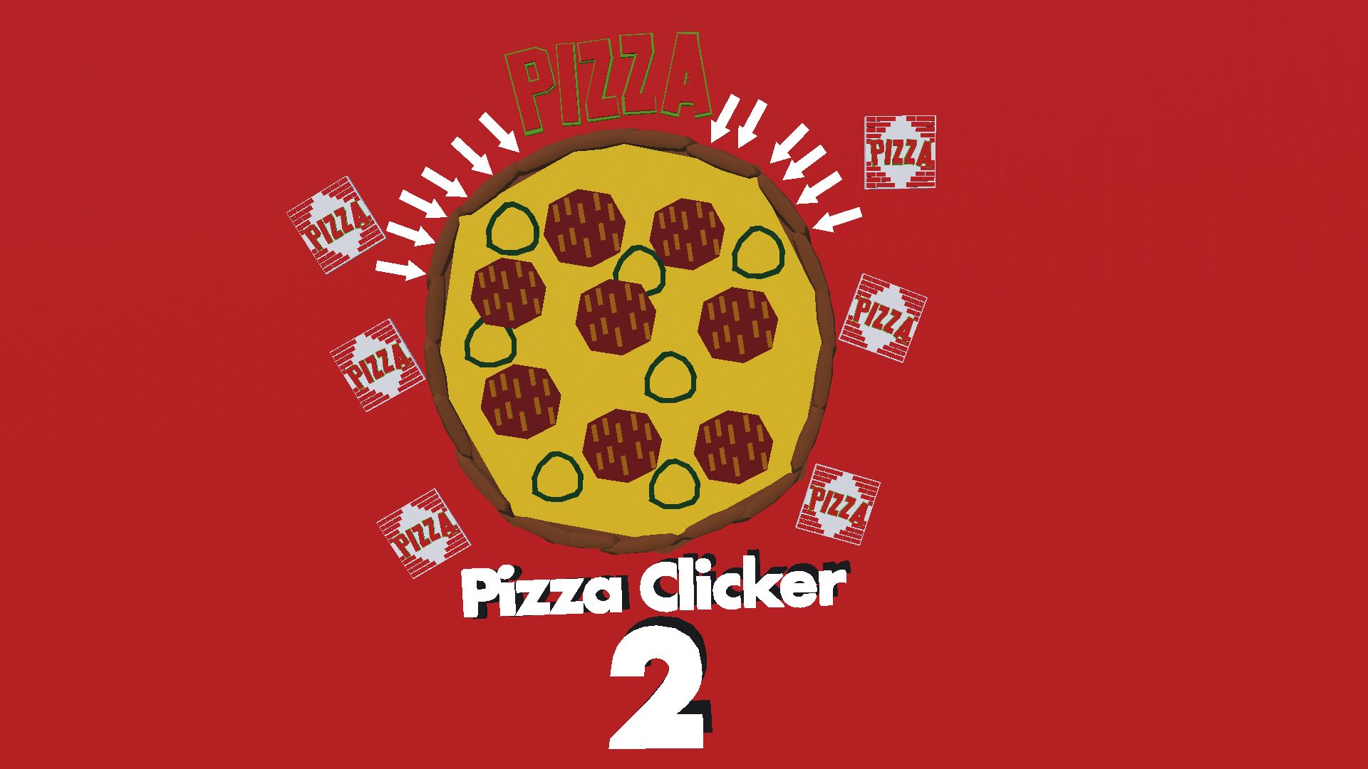 ^pizzaclickers2