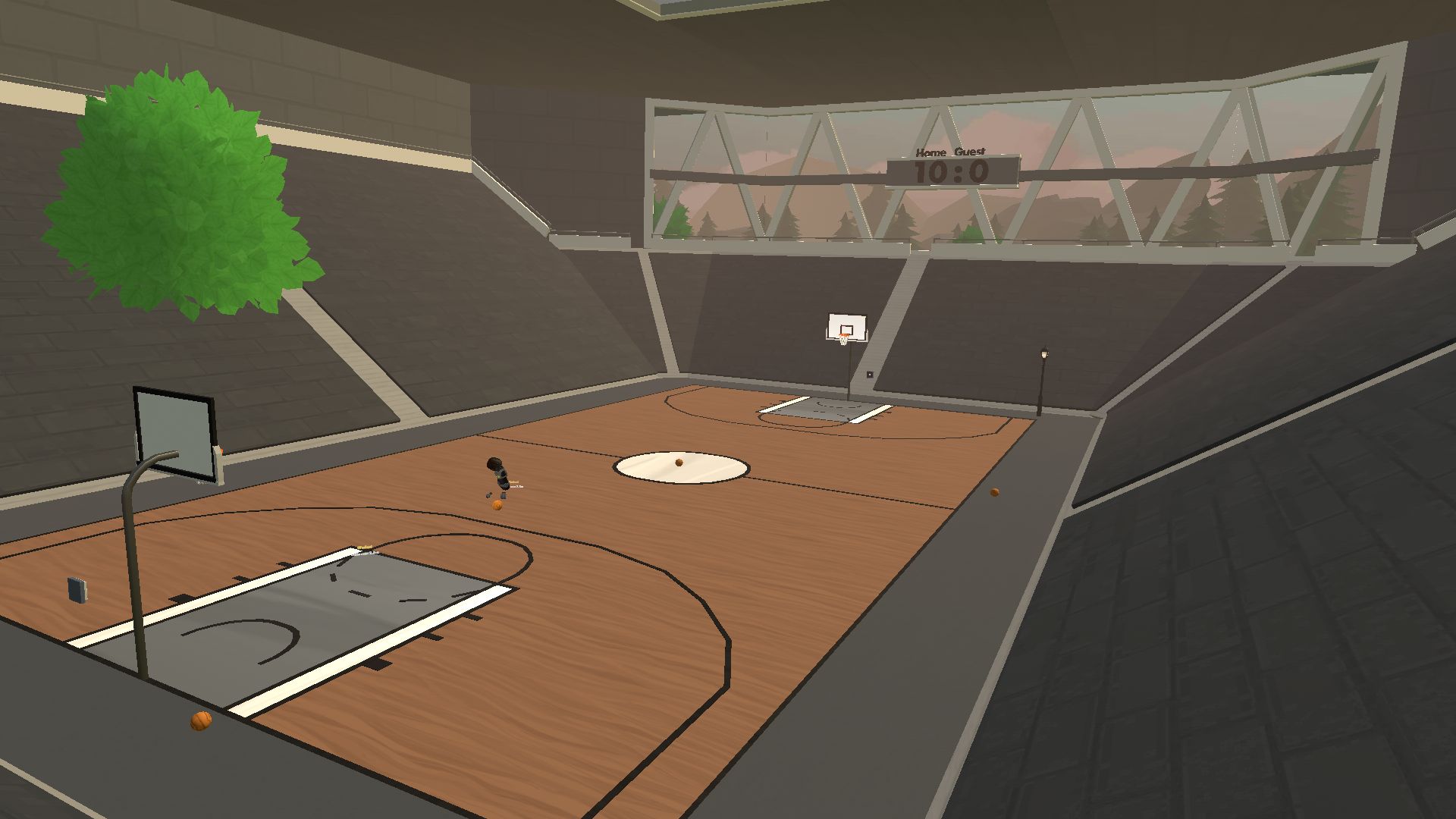 ^RRSA_recroom_Allstar