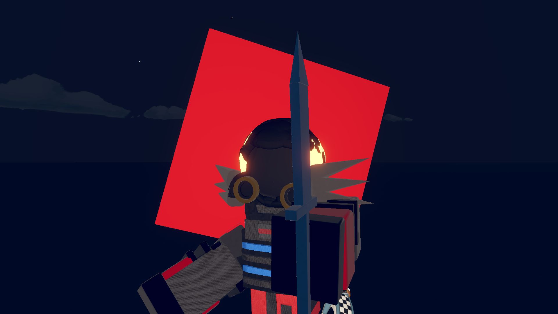 Ellernate @Errorerrorerrorerrorerrorerrorerrorerrorerrorerror's Profile