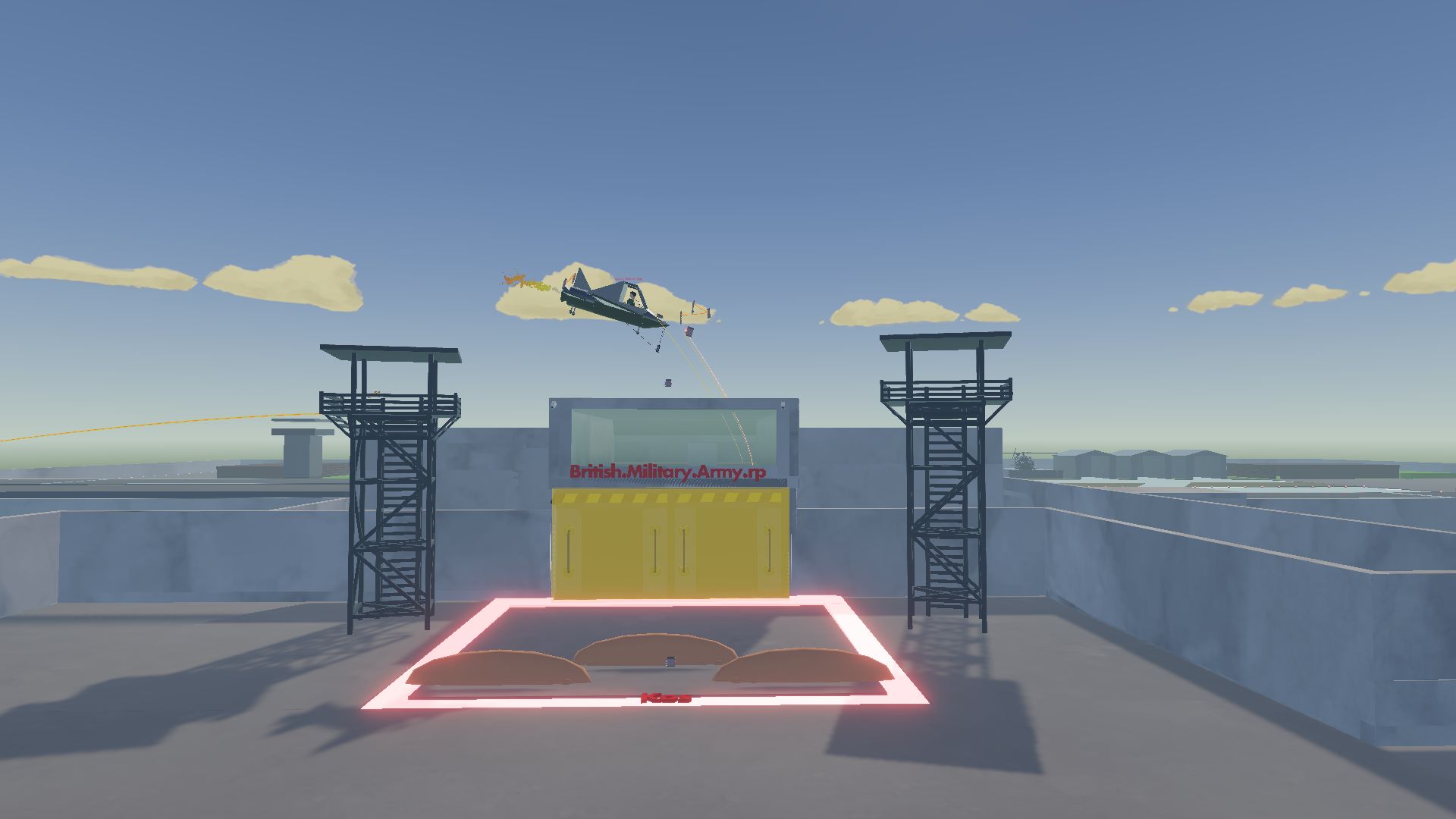 ^British.Military.Army.rp