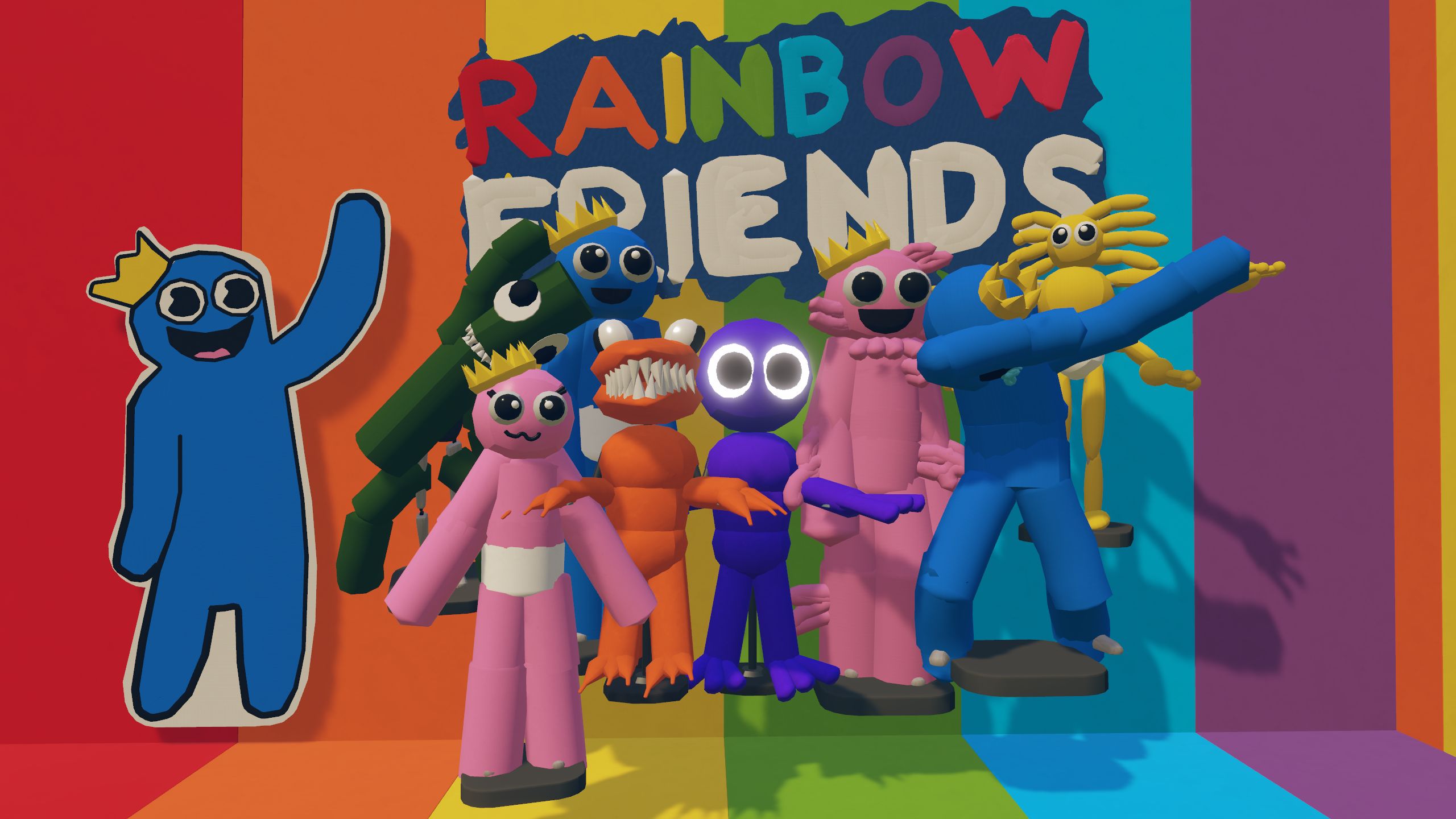 ^Rainbow-Friends-Family