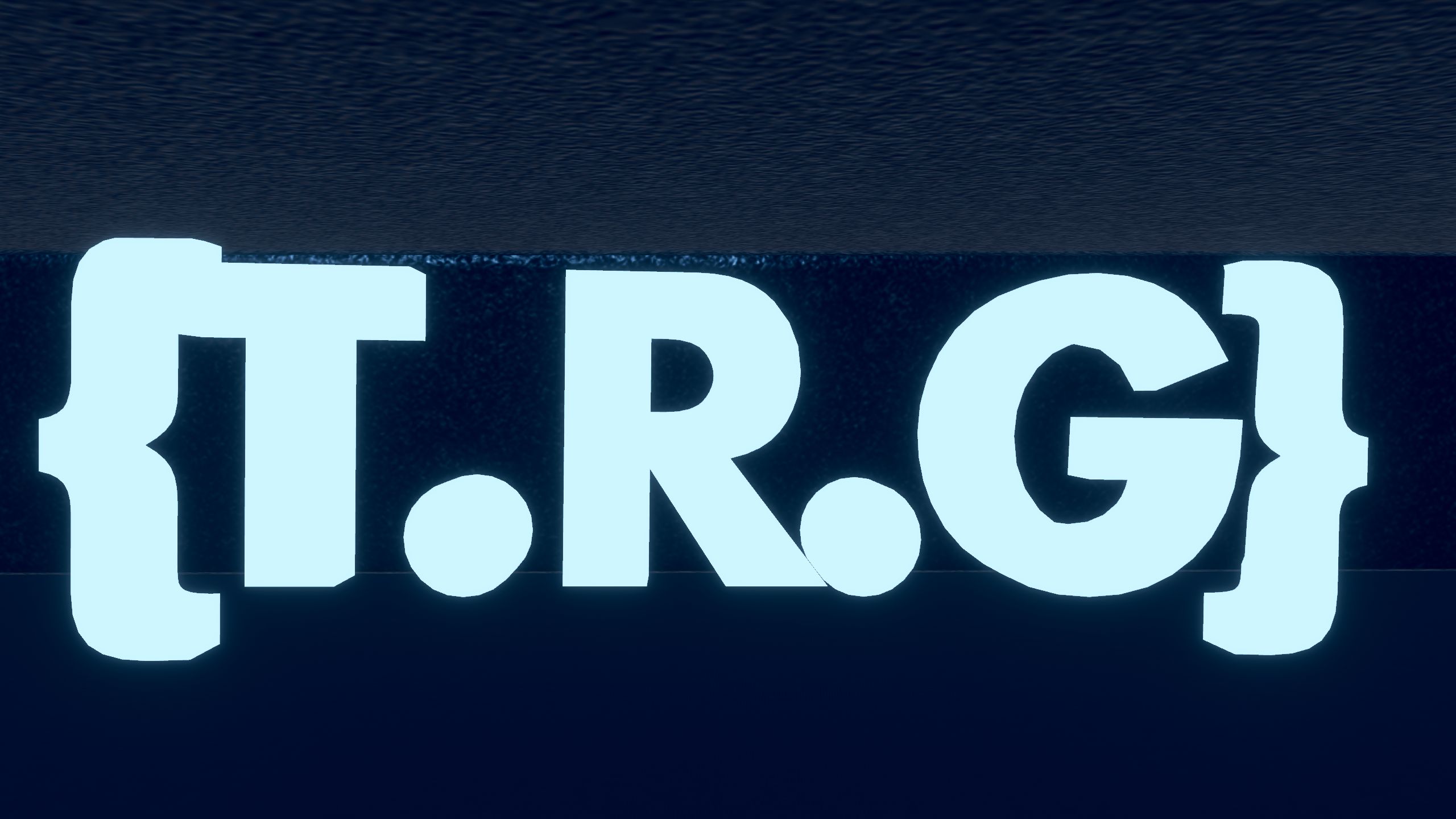 ^TRG_Republic_Final_face