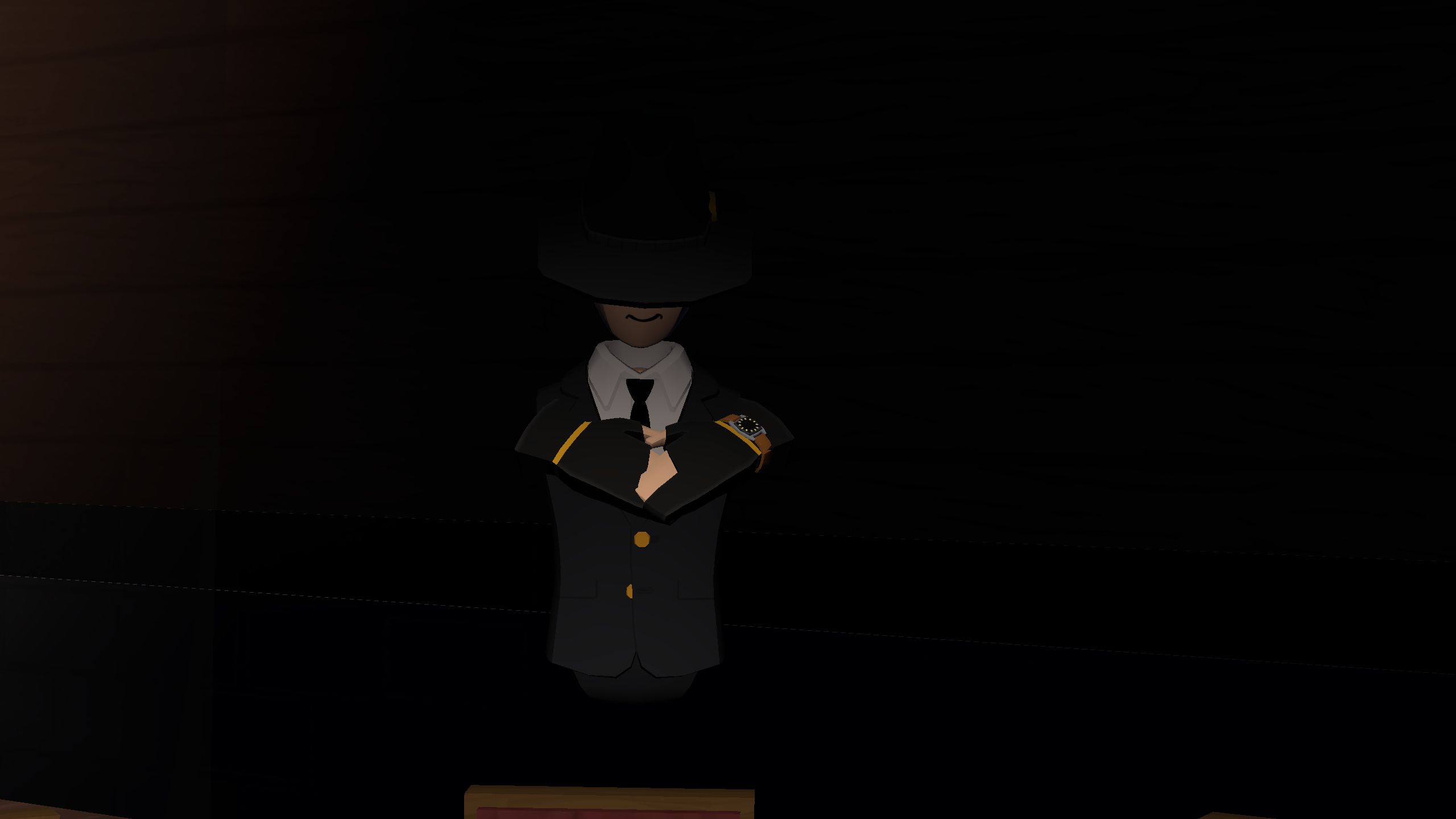 Multi-Man @Multi-Man