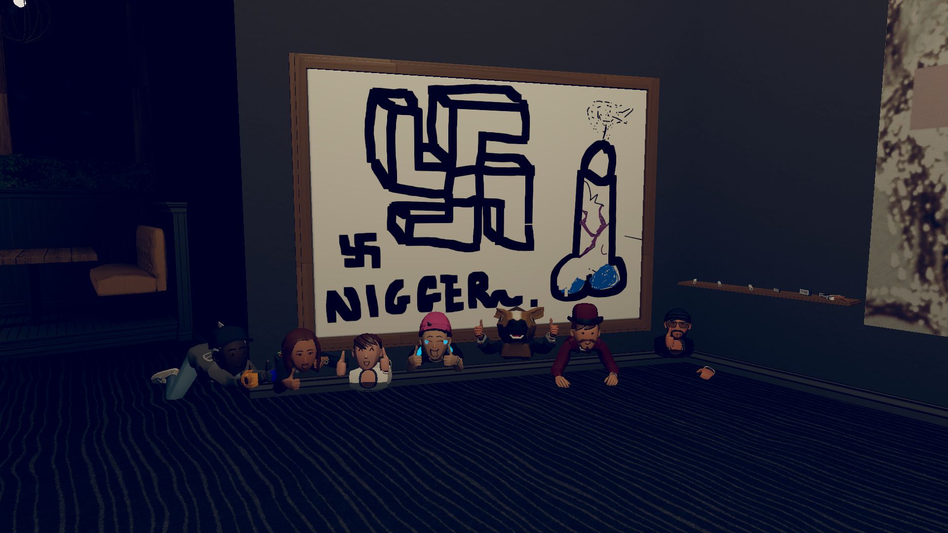 TheyLuvBrooke @Freeze_Dead 🧑‍🦼