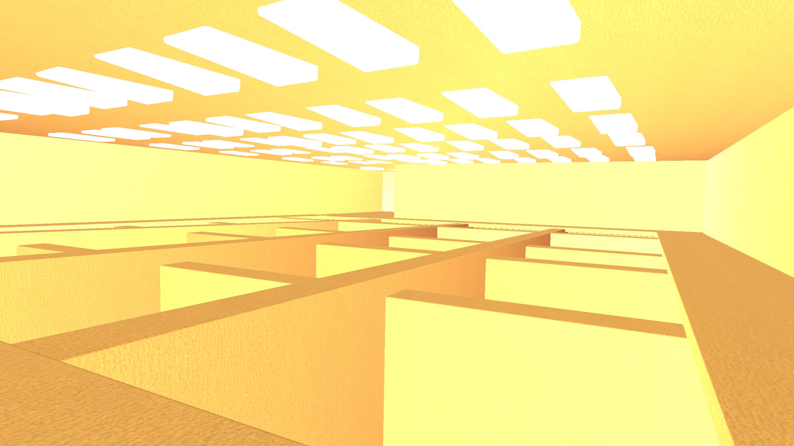 ^The-backrooms-_pitfalls