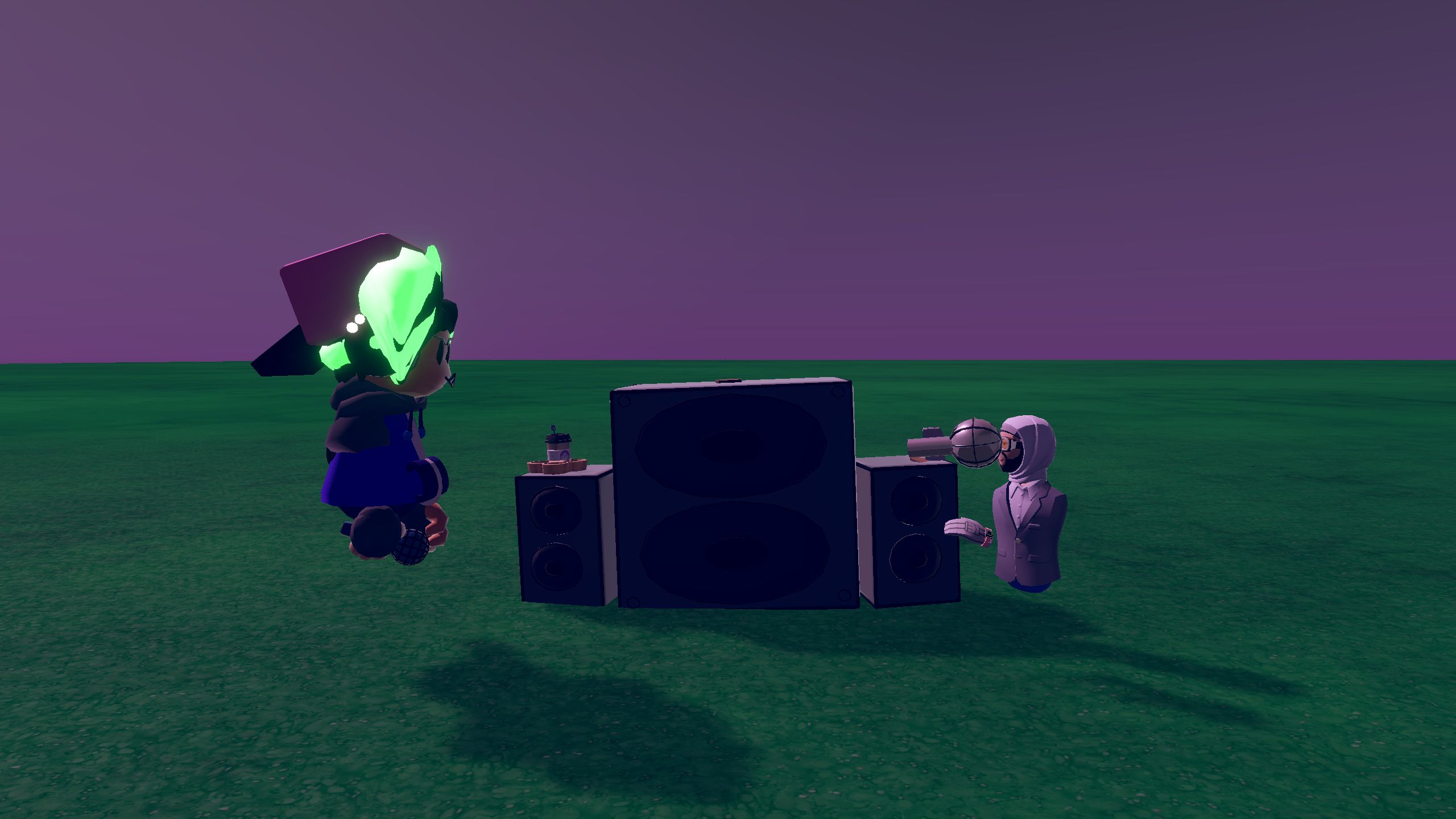 ^Fnf-HangOut-Killin-666