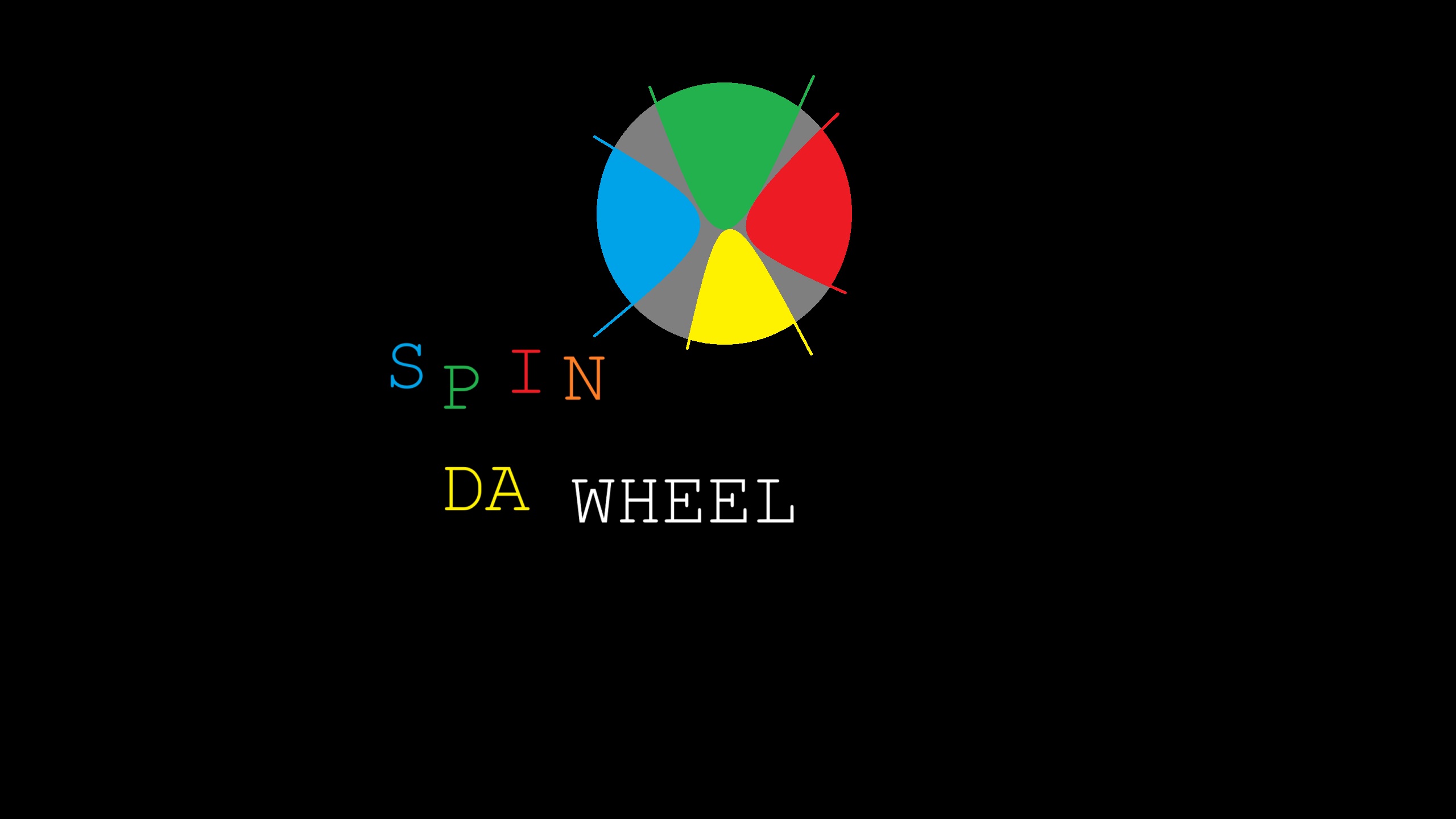 ^Spin-Da-Wheel