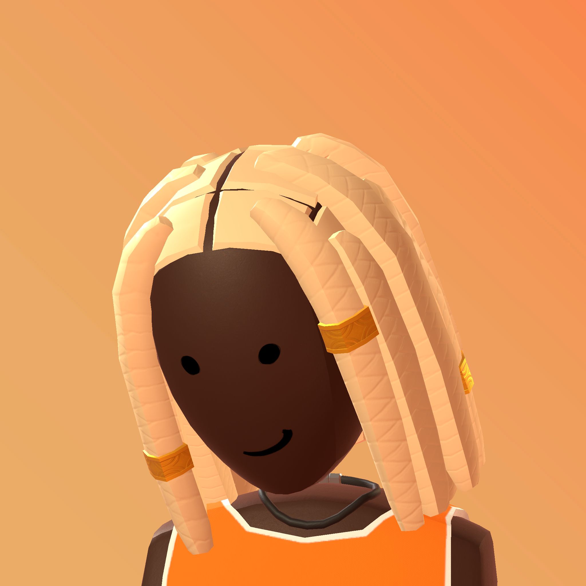 Kammy_ @Kammy_