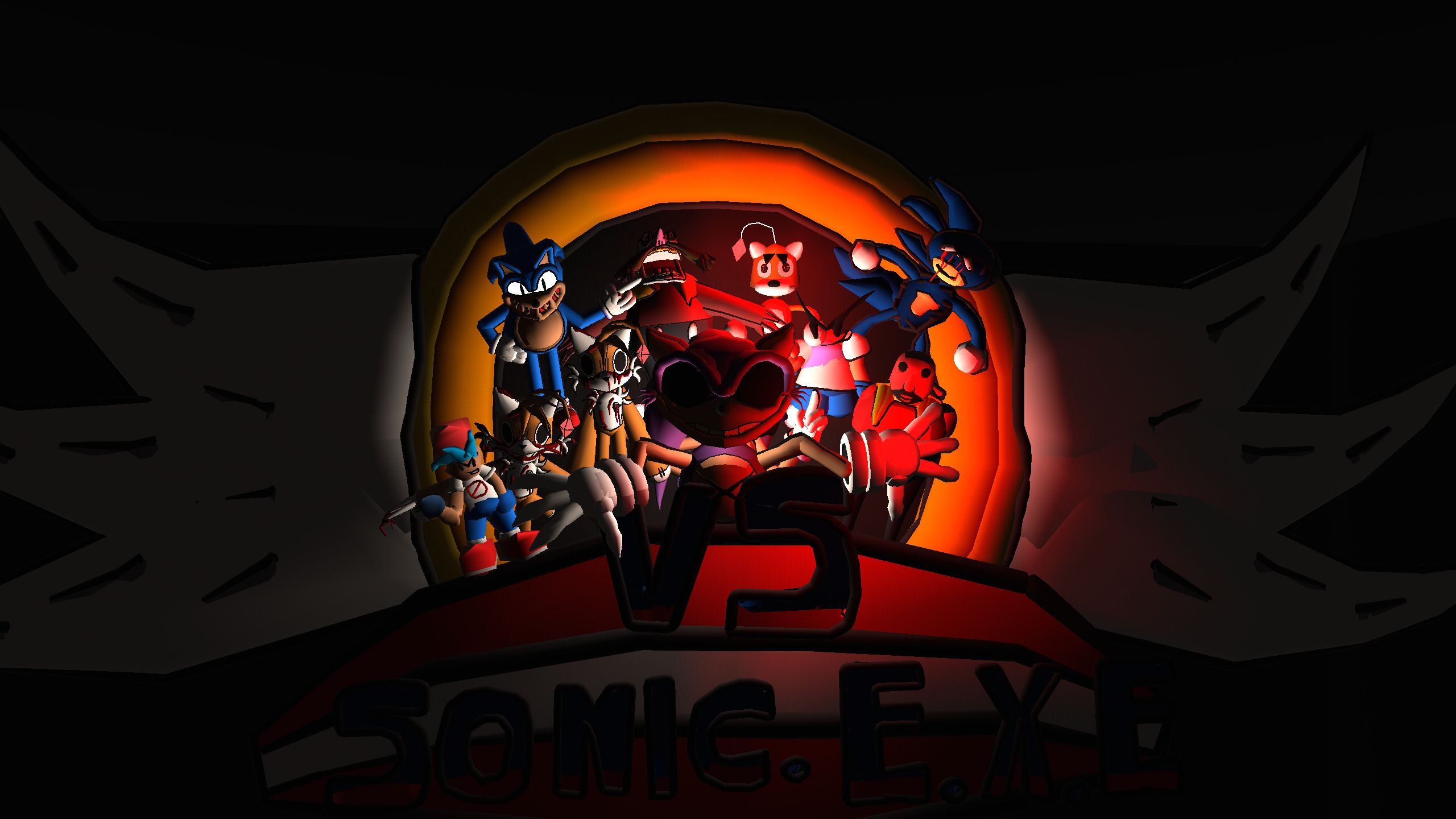 ^sonic.exe_3.0_trailer