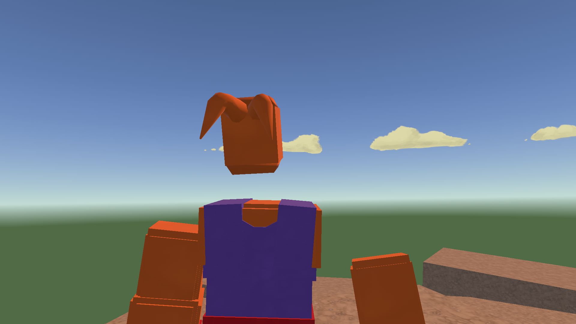 Astro @Astro.collects's Profile