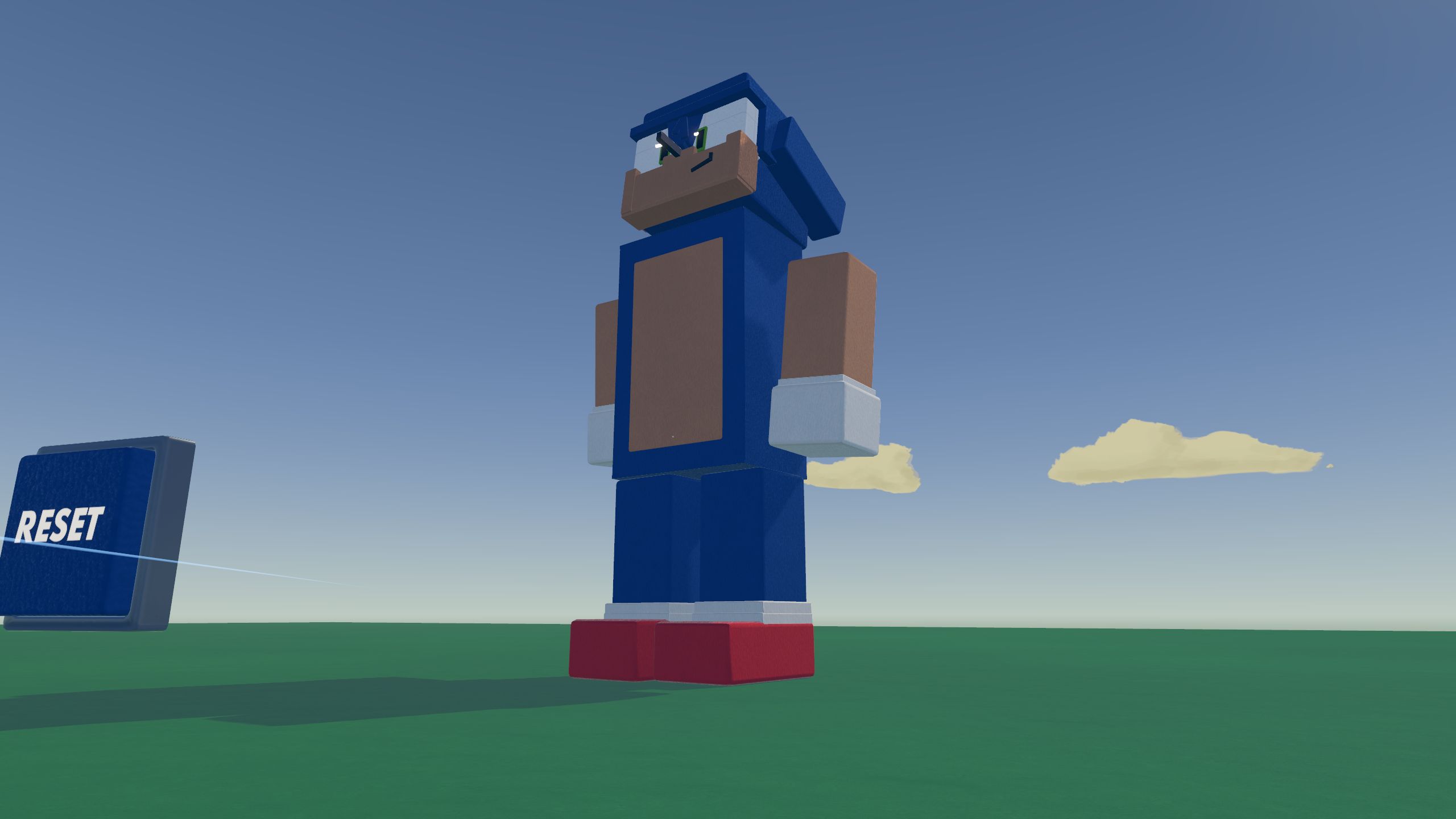 ^Ragdoll_Sonic_Simulator
