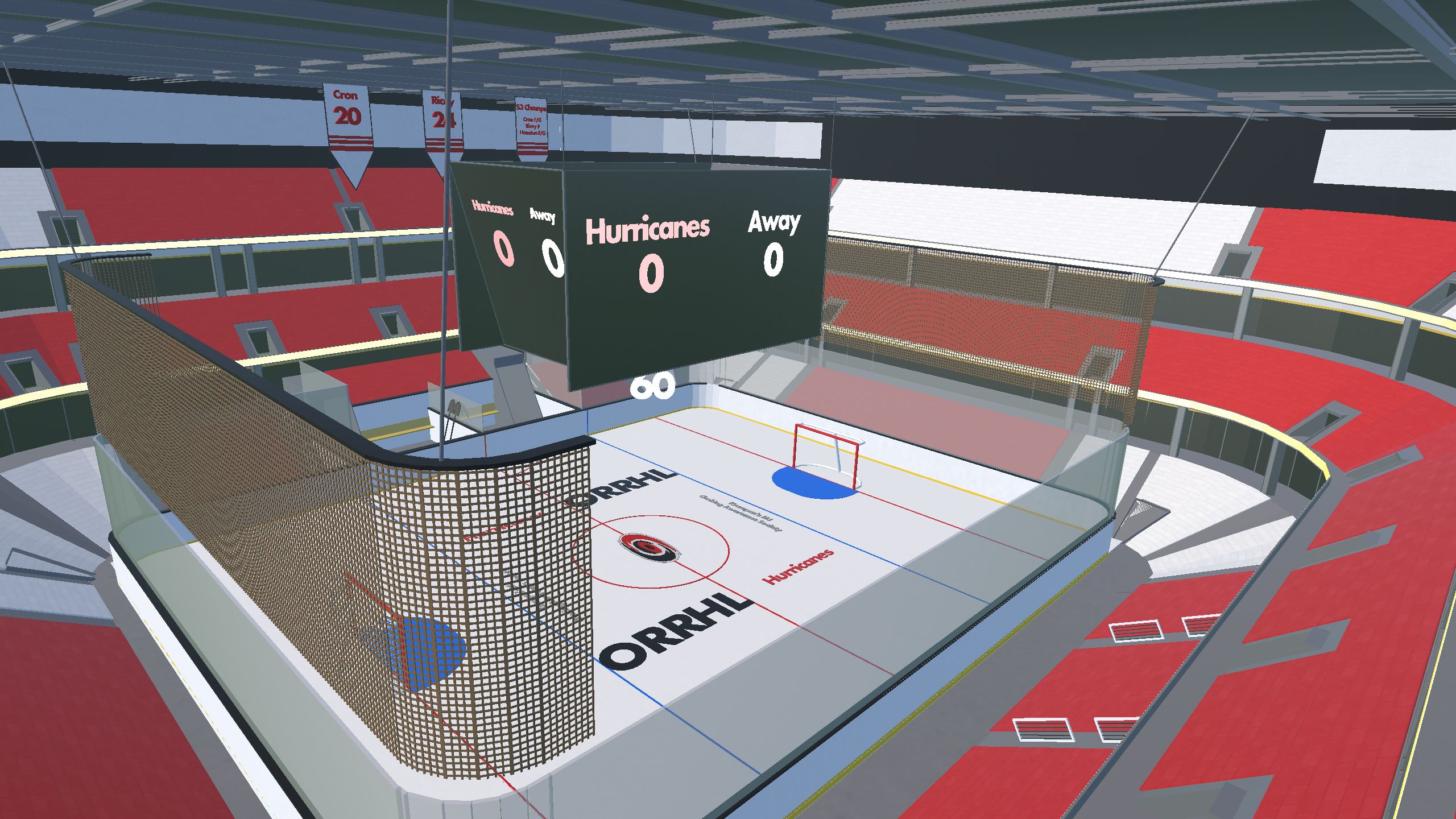 ^PNC_Arena_ORRHL