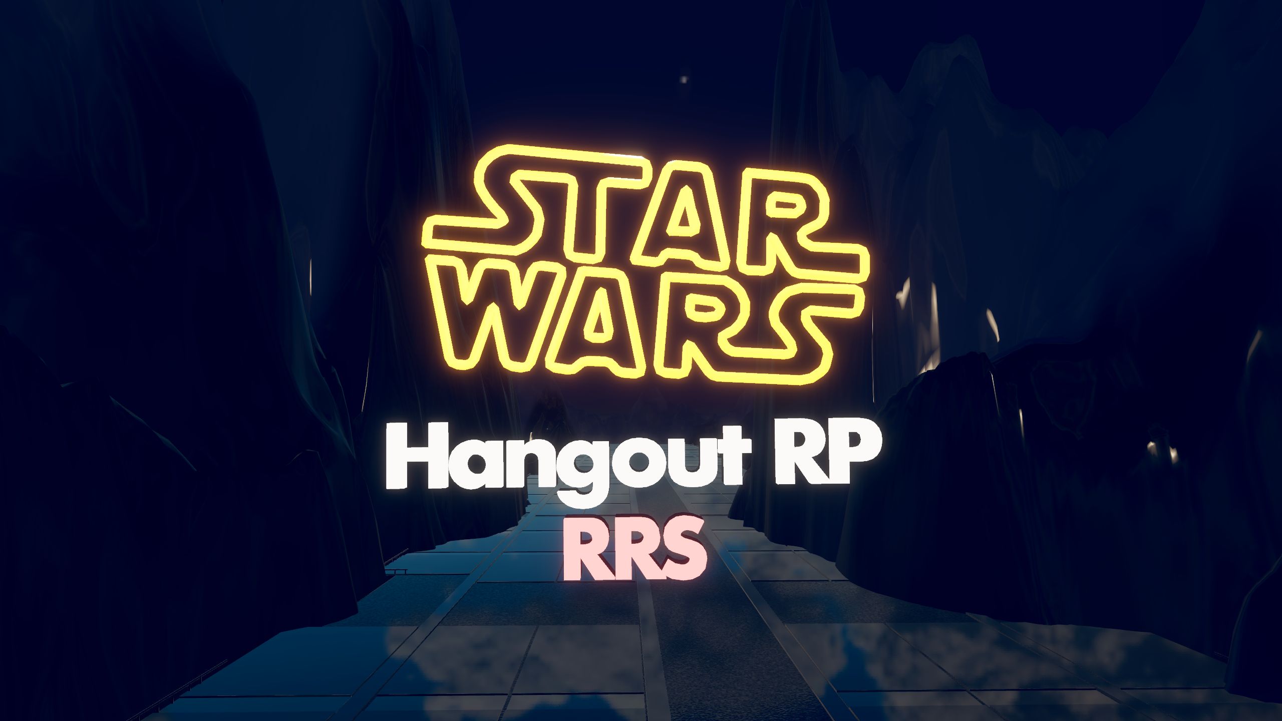 ^StarWarsHangoutRP-RRS