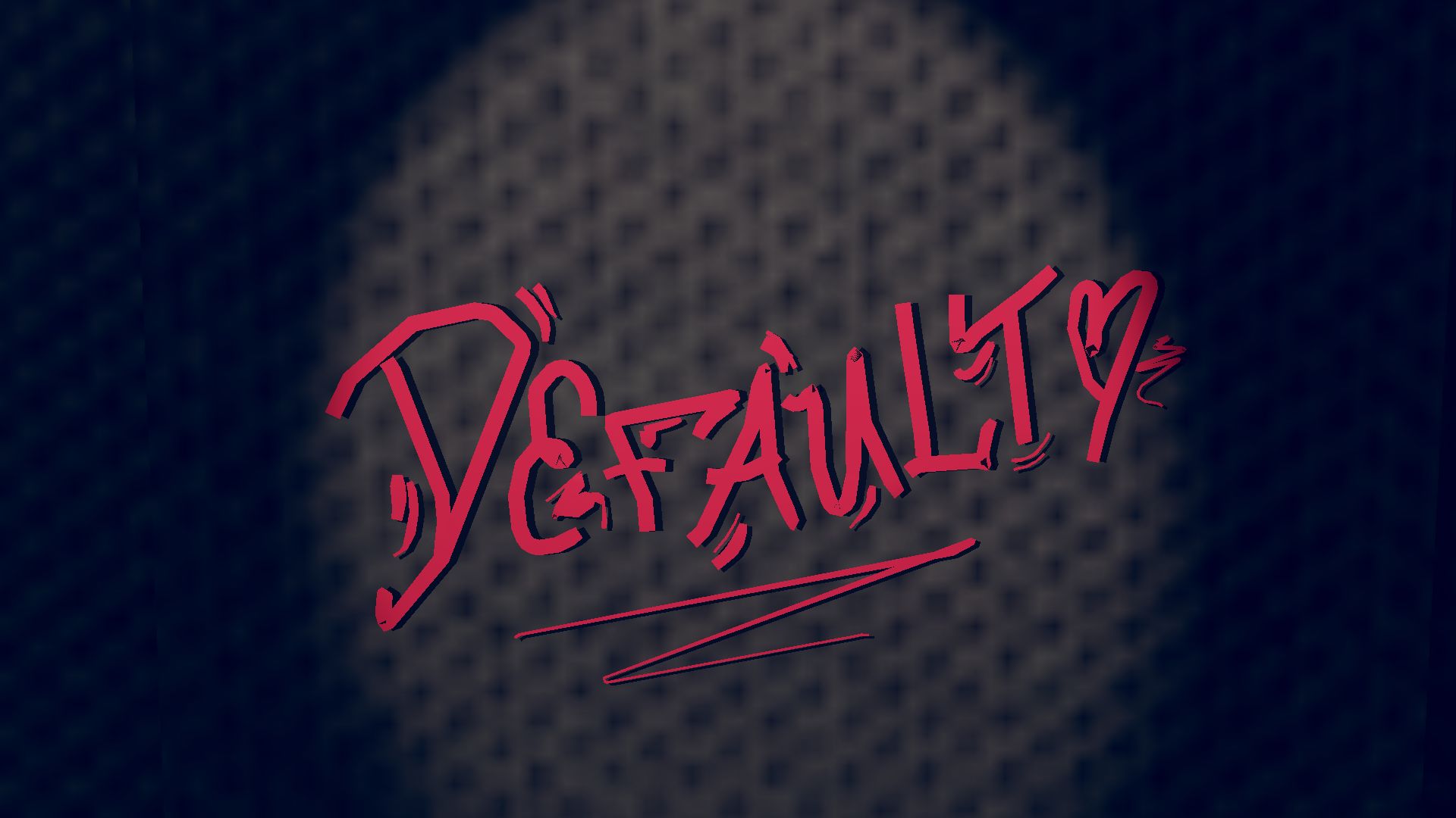 Default @Default 🌸