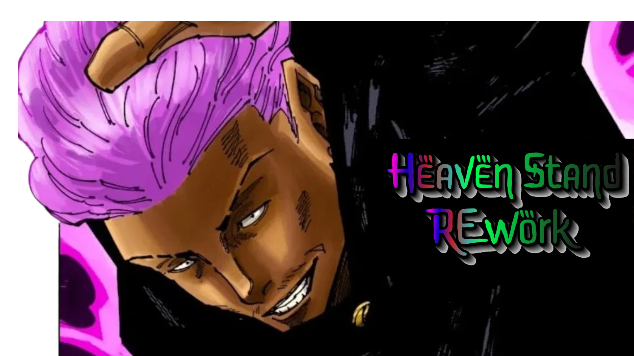 ^heaven-_-stand-Rework