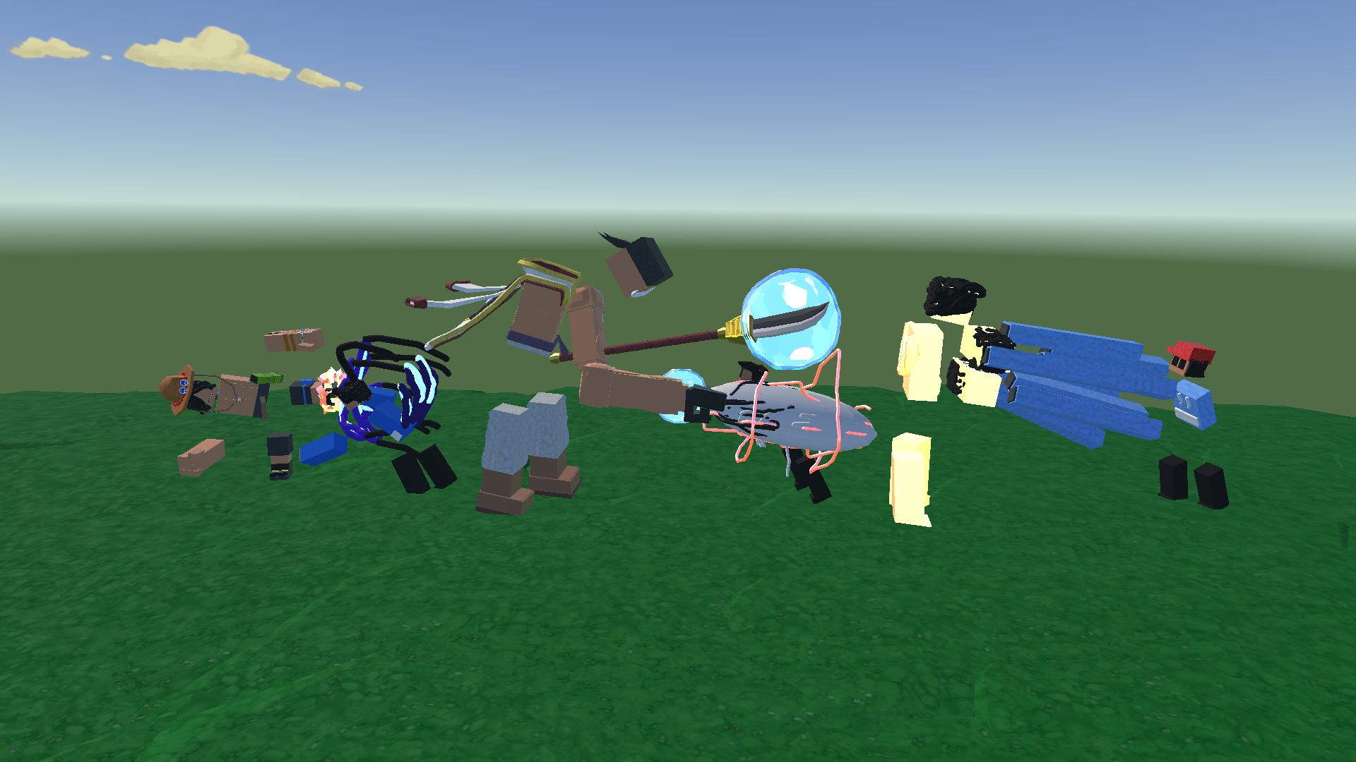 ^build-your-own-blox--fruit