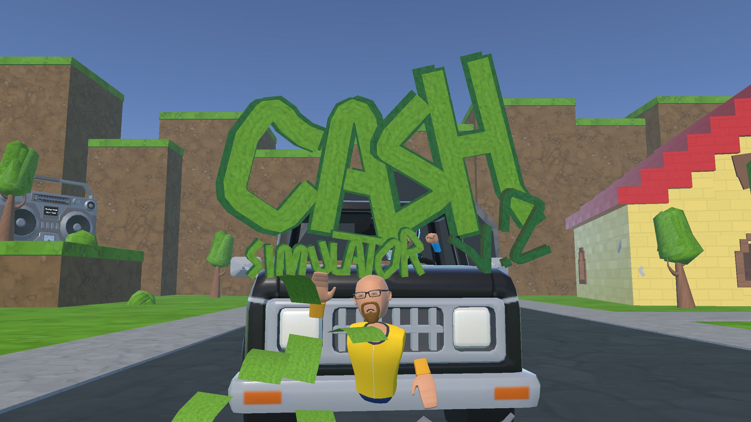 ^CashSimulatorV2