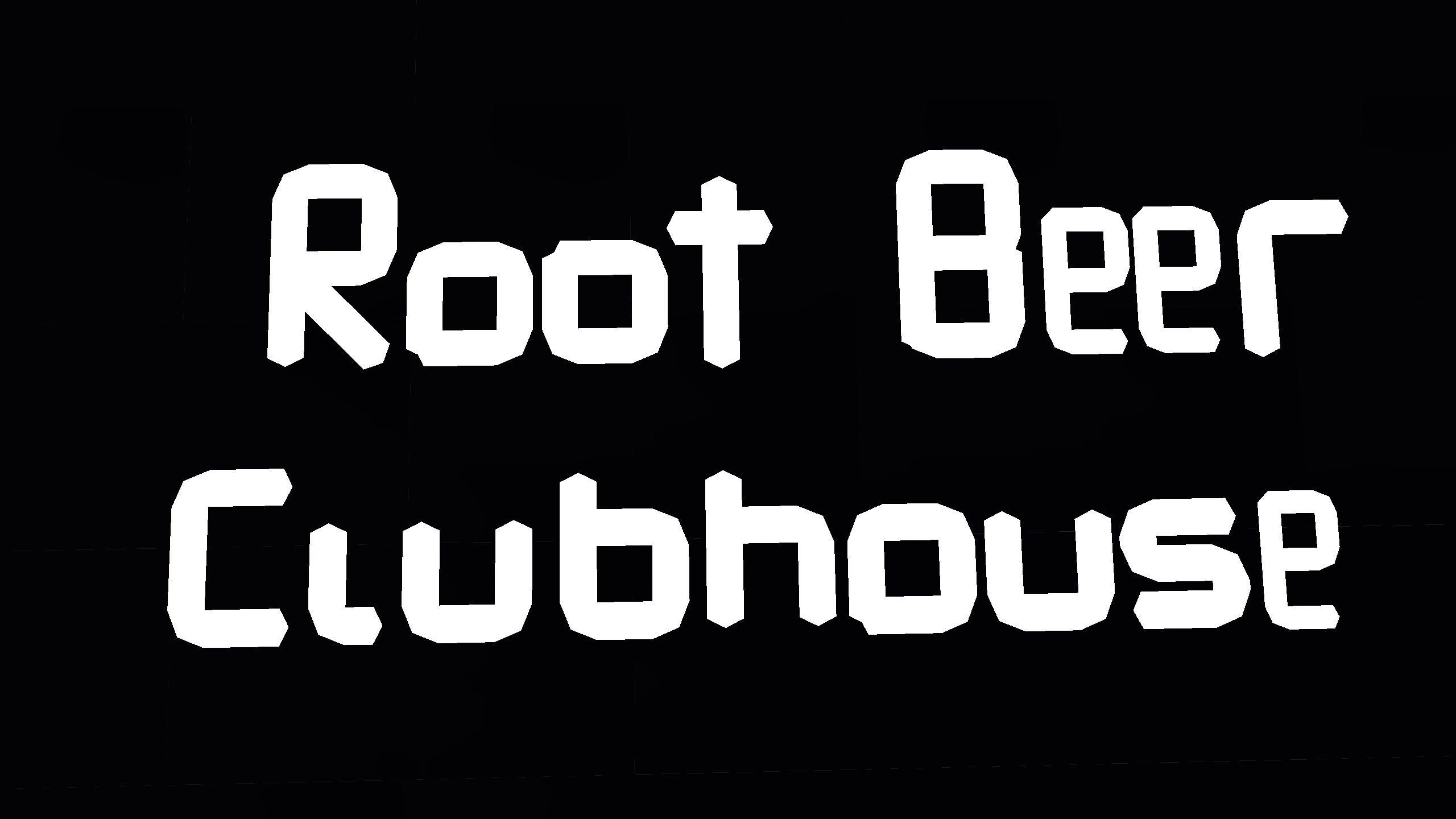 ^RootBeerClubHouse