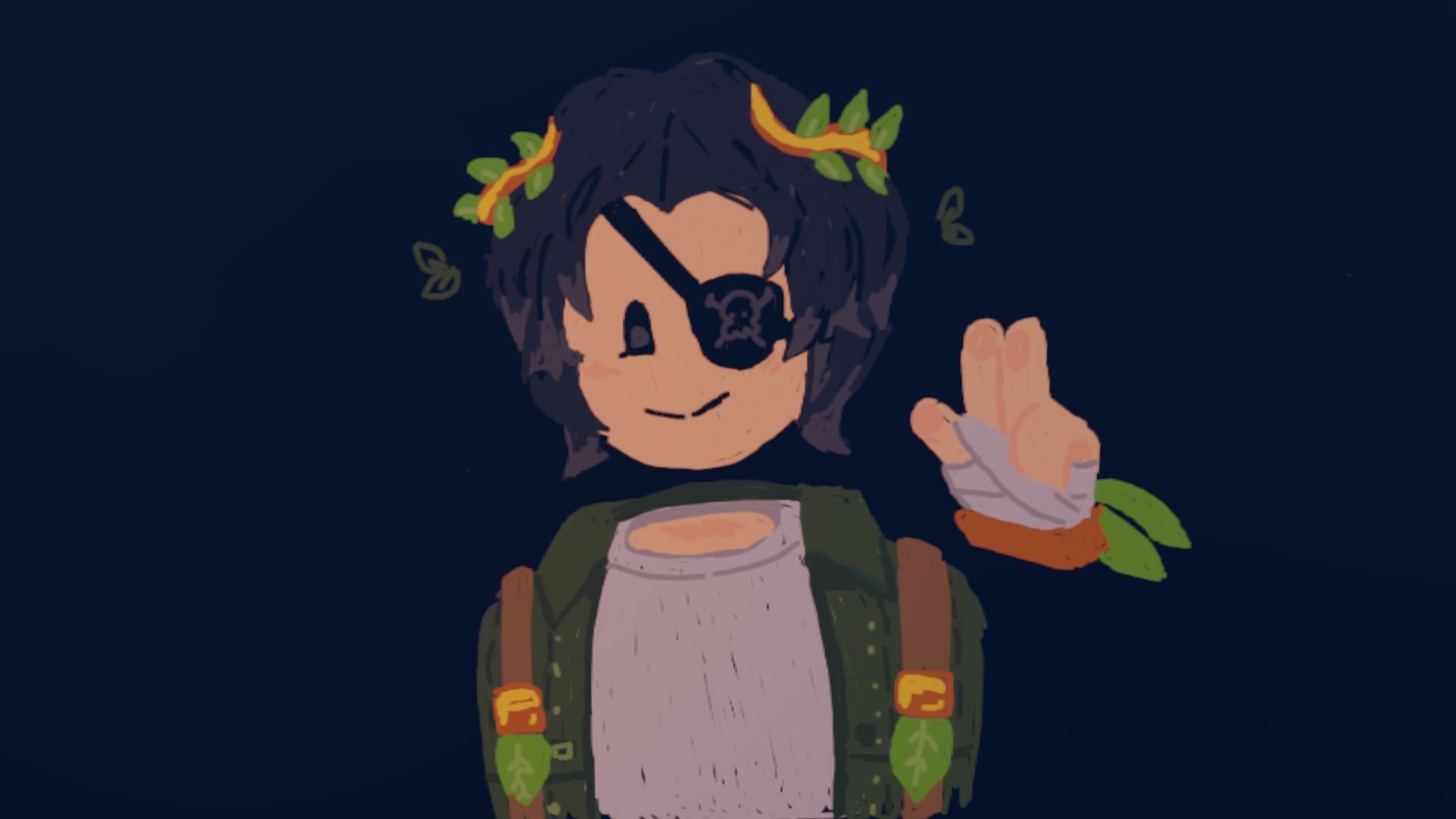 John.w? @Wokcvjohn's Rooms