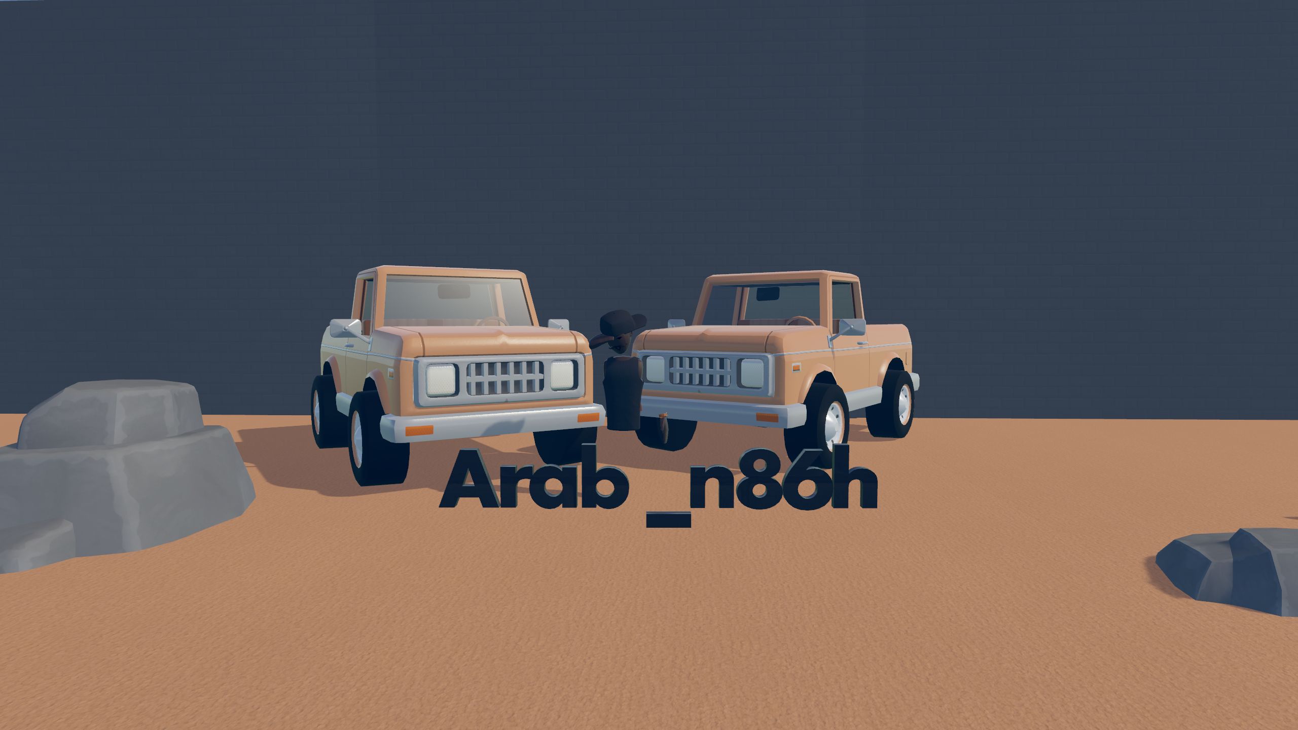 ^Arab_n86h