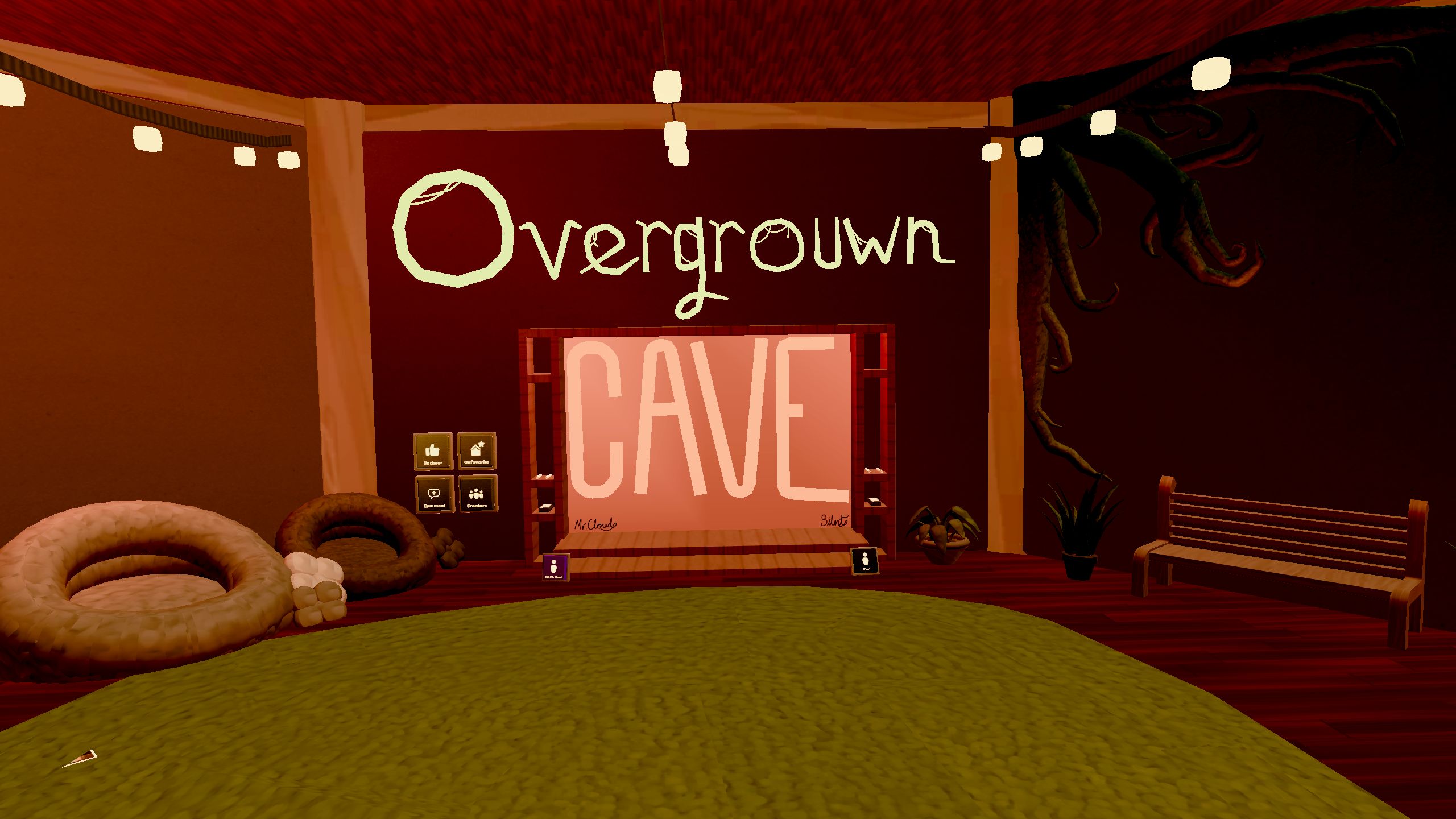 ^Overgrown-Cave