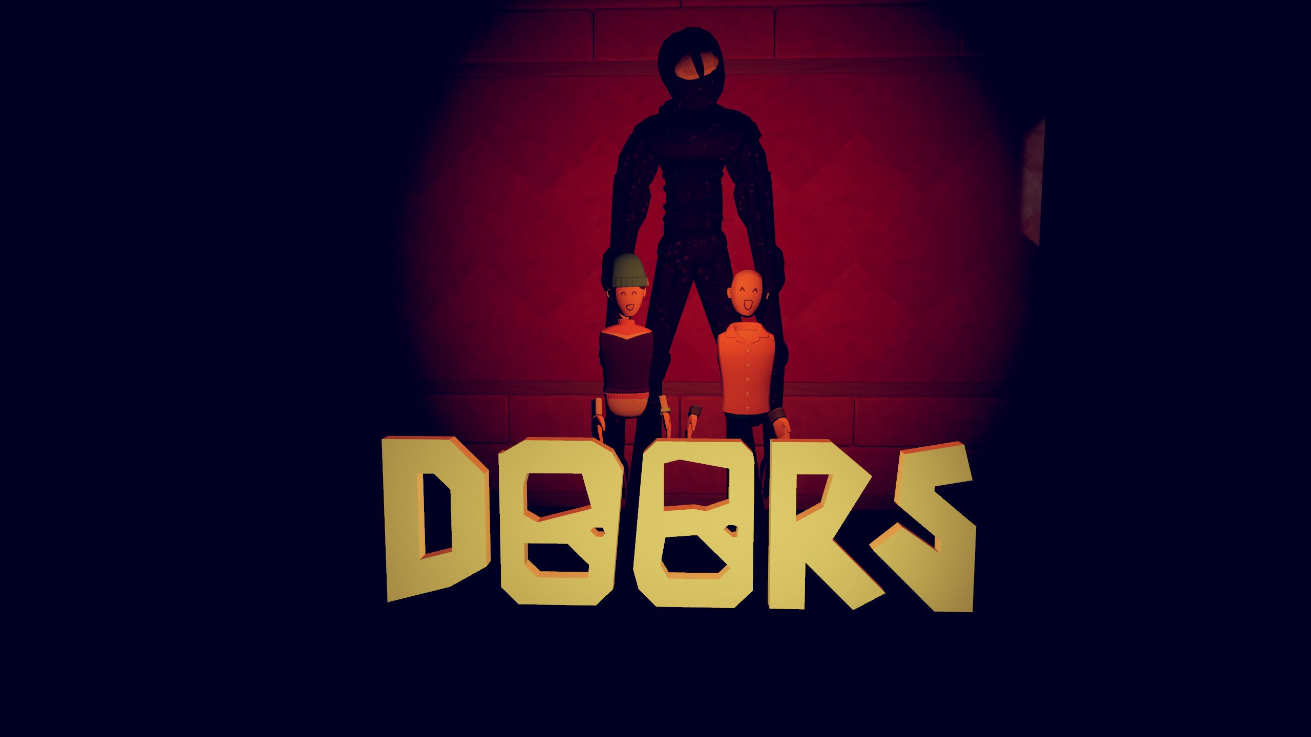 Real_Caillou @Real_Caillou