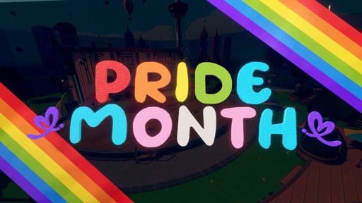 Meriesa @Meriesa's Rooms