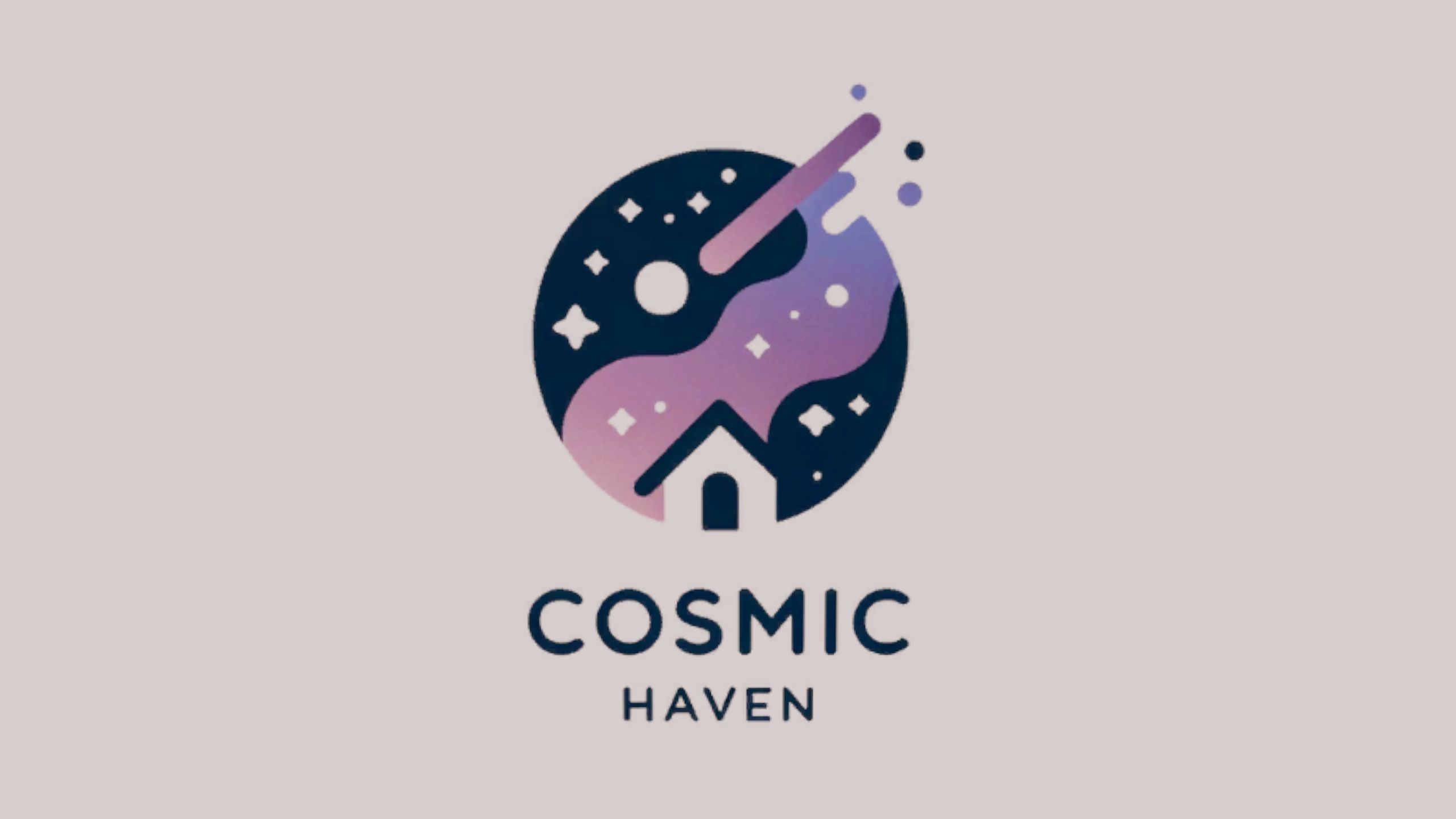 ^Cosmic-Haven