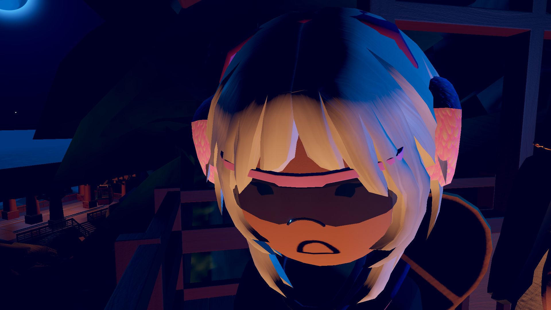 Thouxanbanfauni @CARTI0PIUM's Rooms