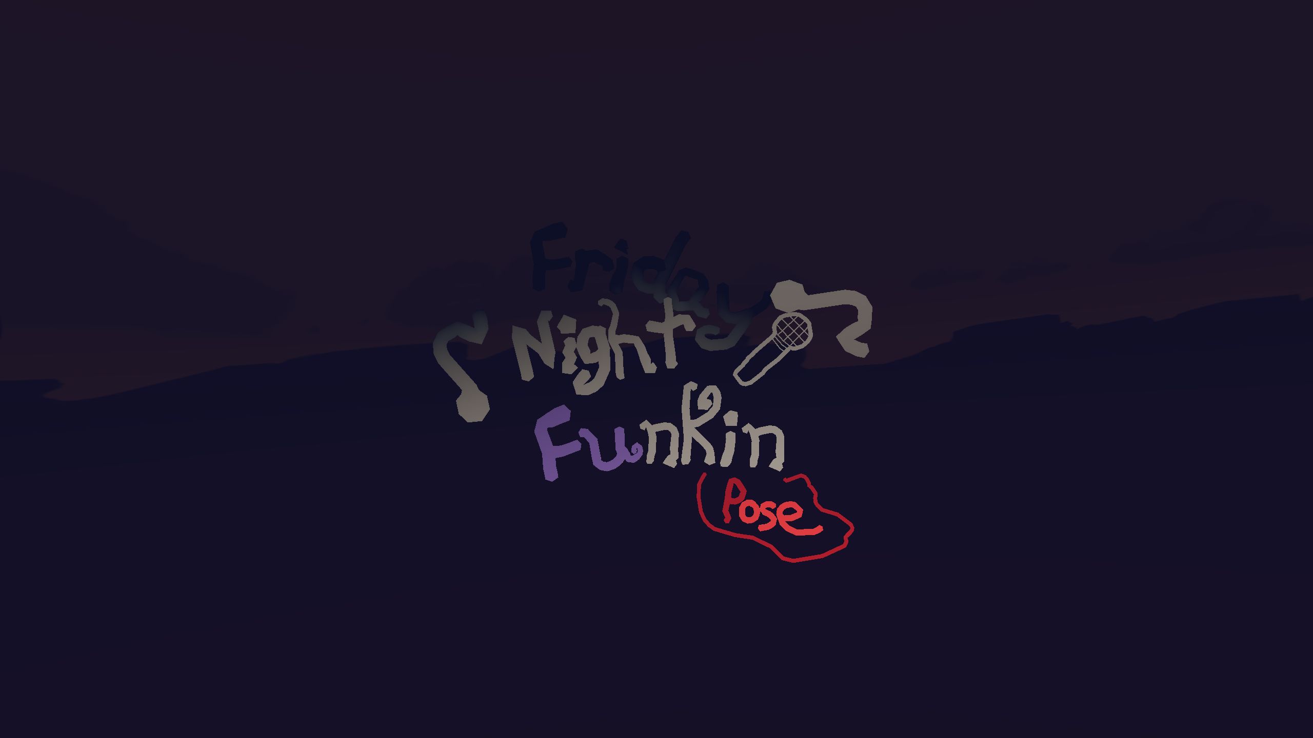 ^Friday-Night-Funkin-Pose