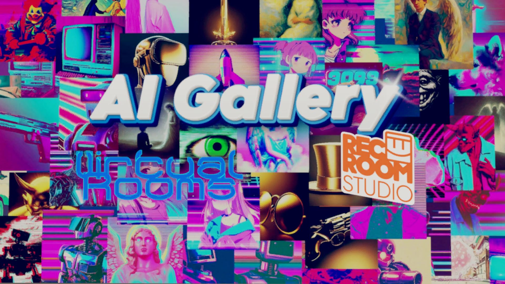^AIGallery