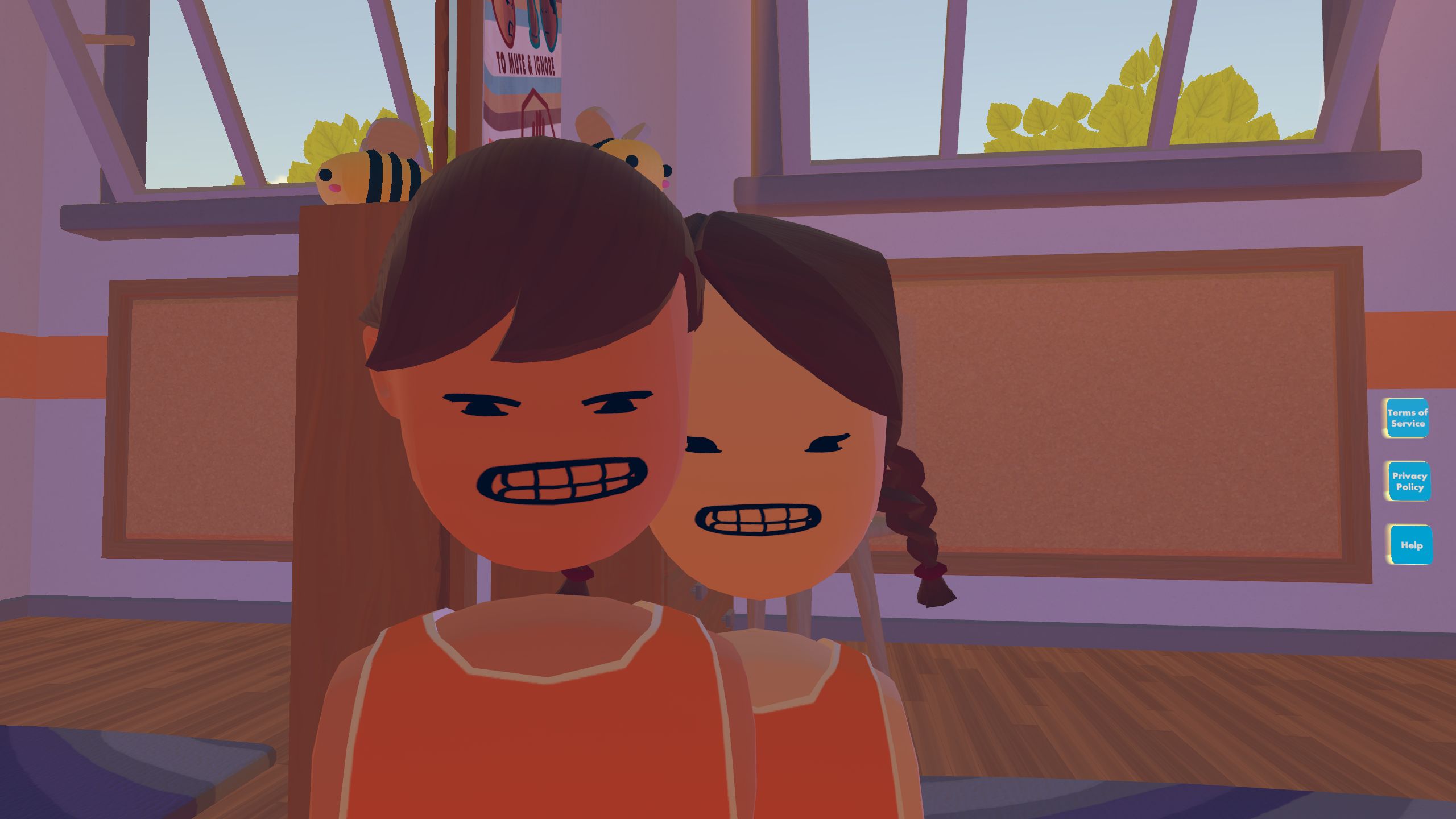 Teacher Twenty @hyls