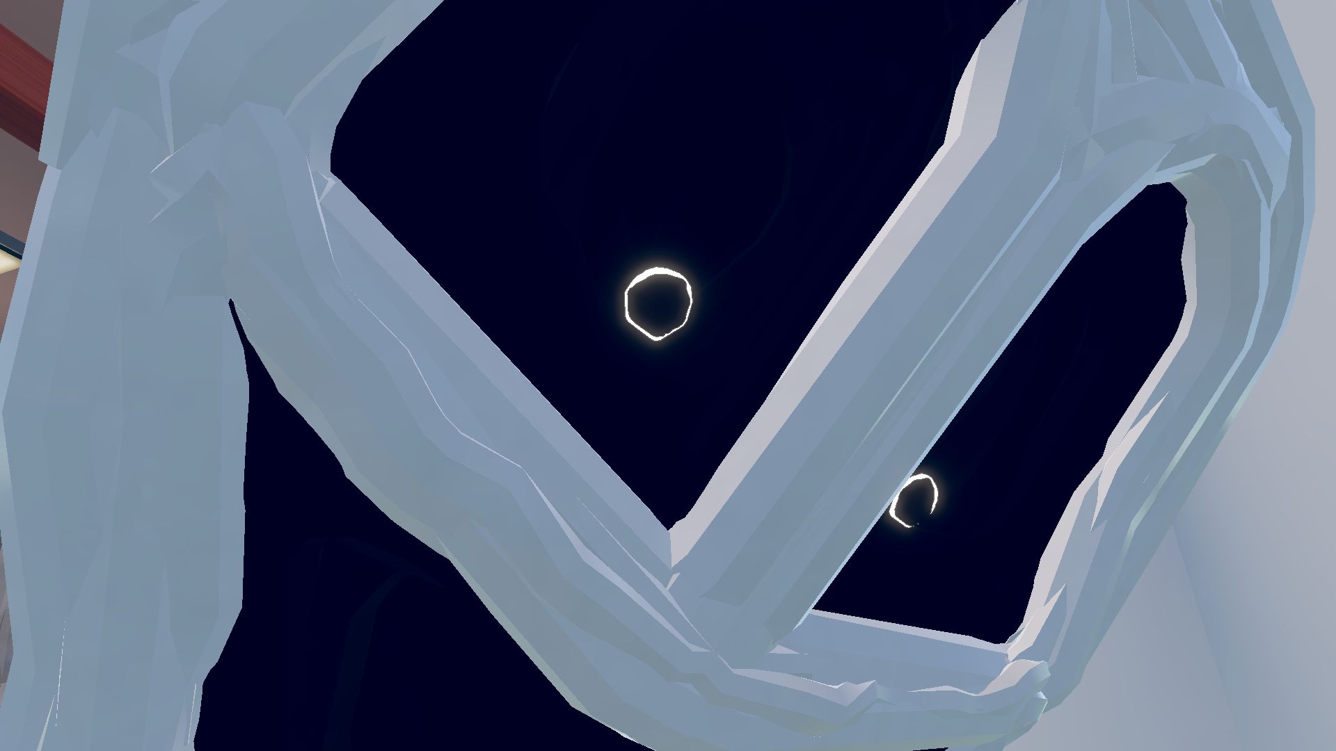 ^All_the_fog_is_coming_jumpscares_not_mine