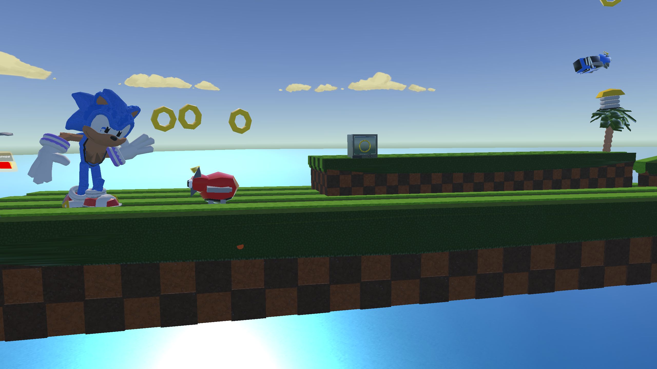 ^sonic_in_rec_room_i_spent_so_long