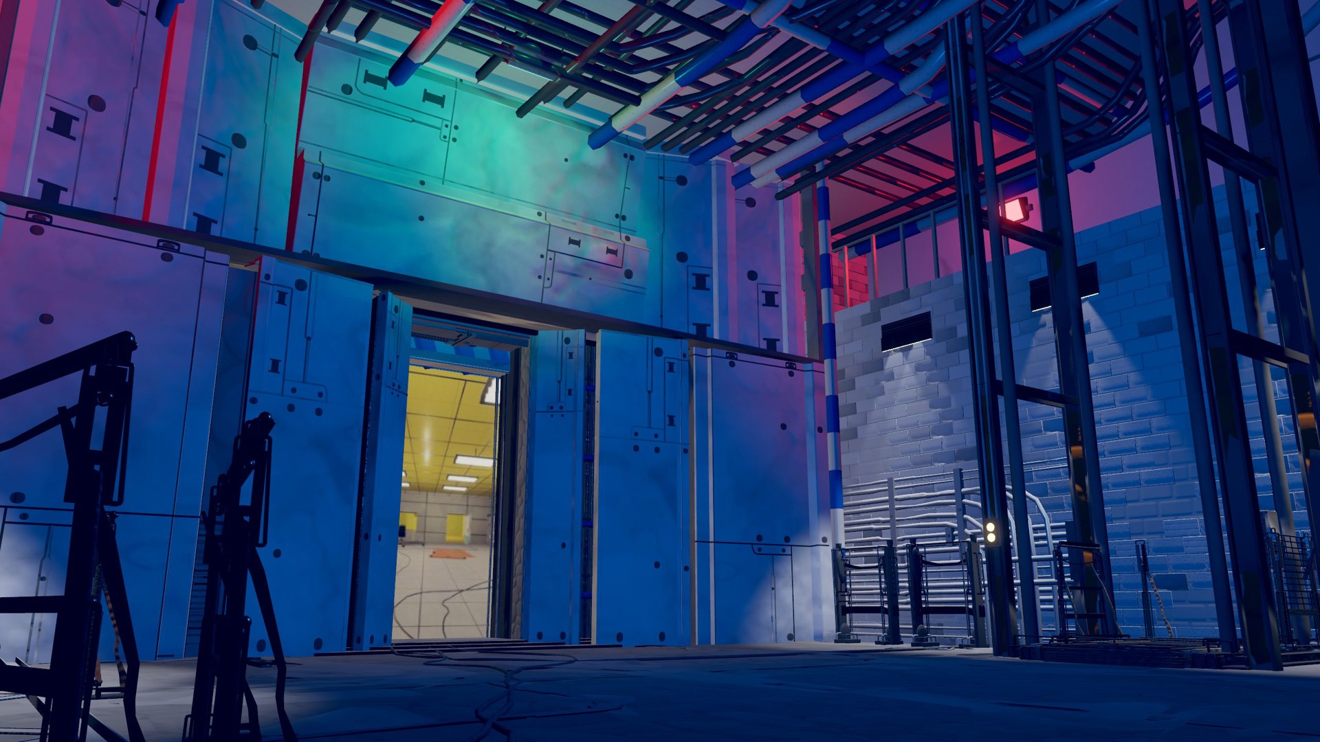 ^TheBackrooms_Complex