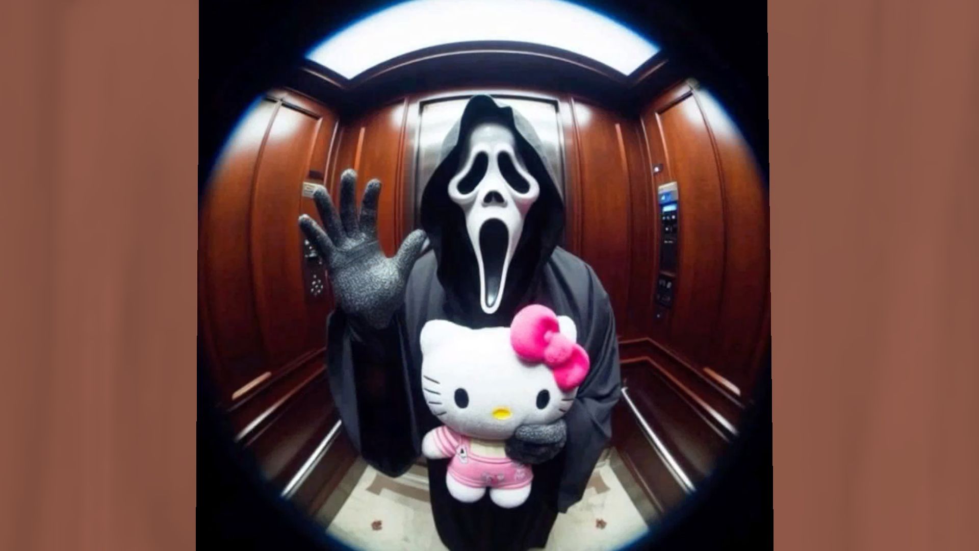 Tired^)-* @Alanea-_-'s Profile