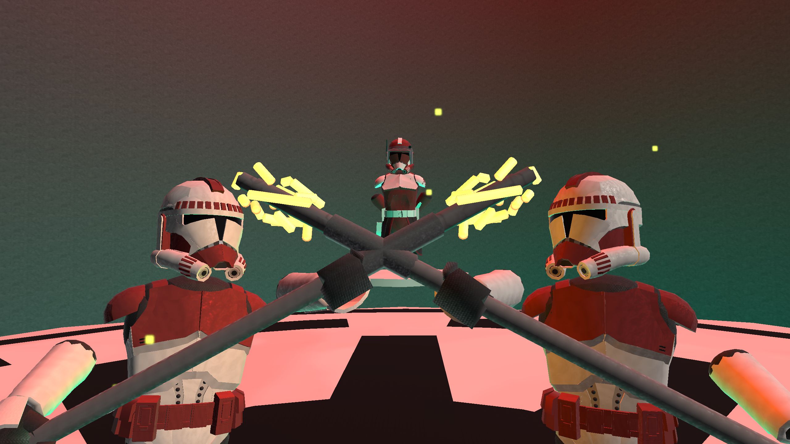 ^Electrostaff_Training