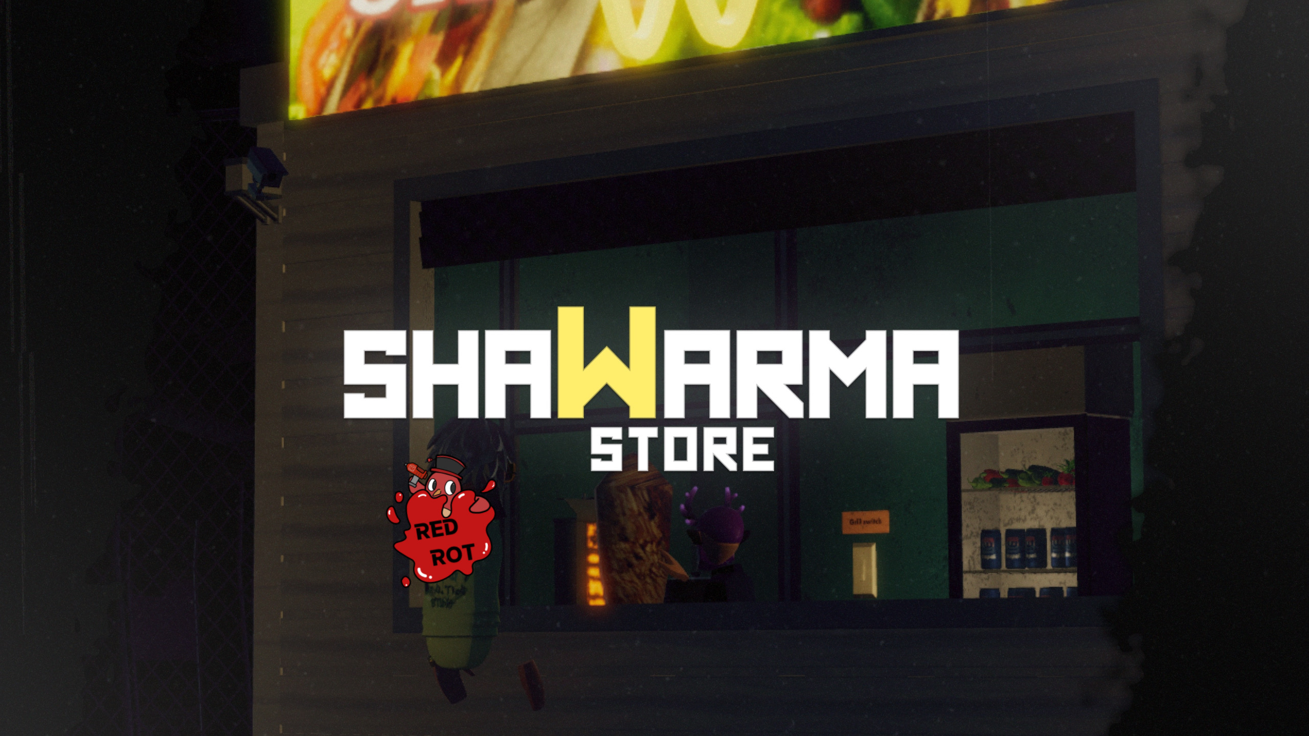 ^ShawarmaStore