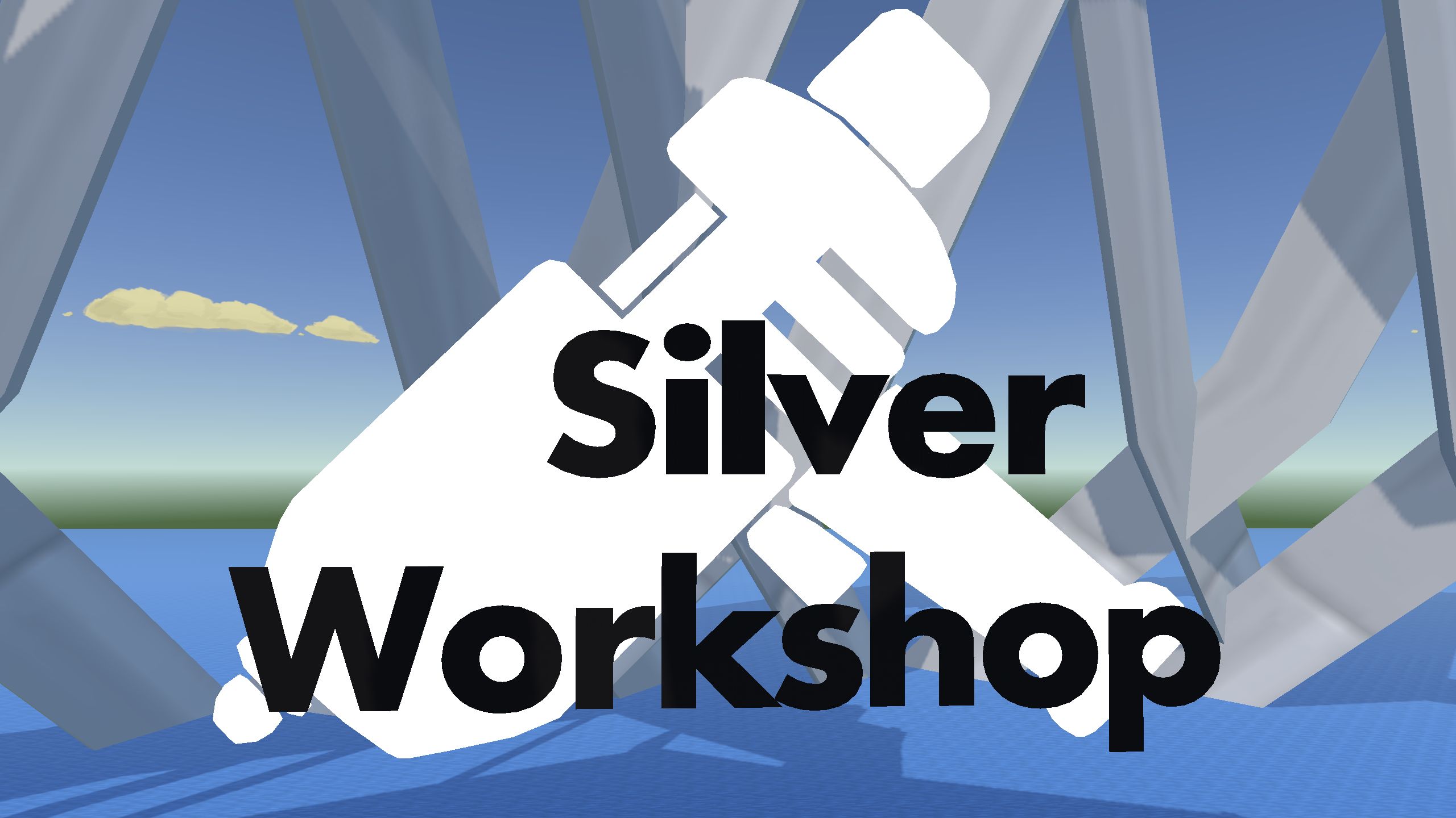 ^Silver_WorkShop